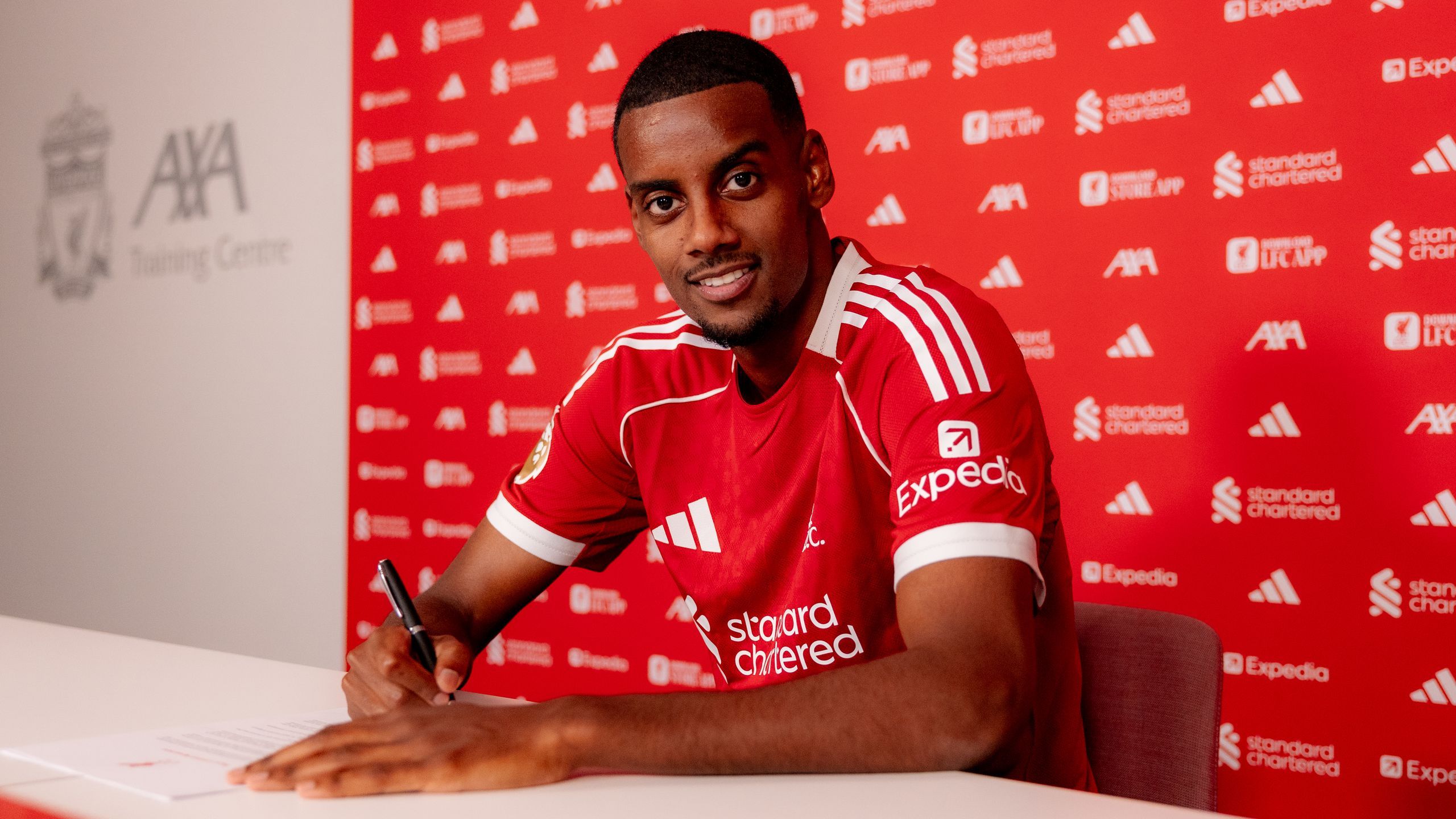 LIVEBLOG Mercato 2025 | Isak IN, Elliott OUT pentru Liverpool! Mutare ...