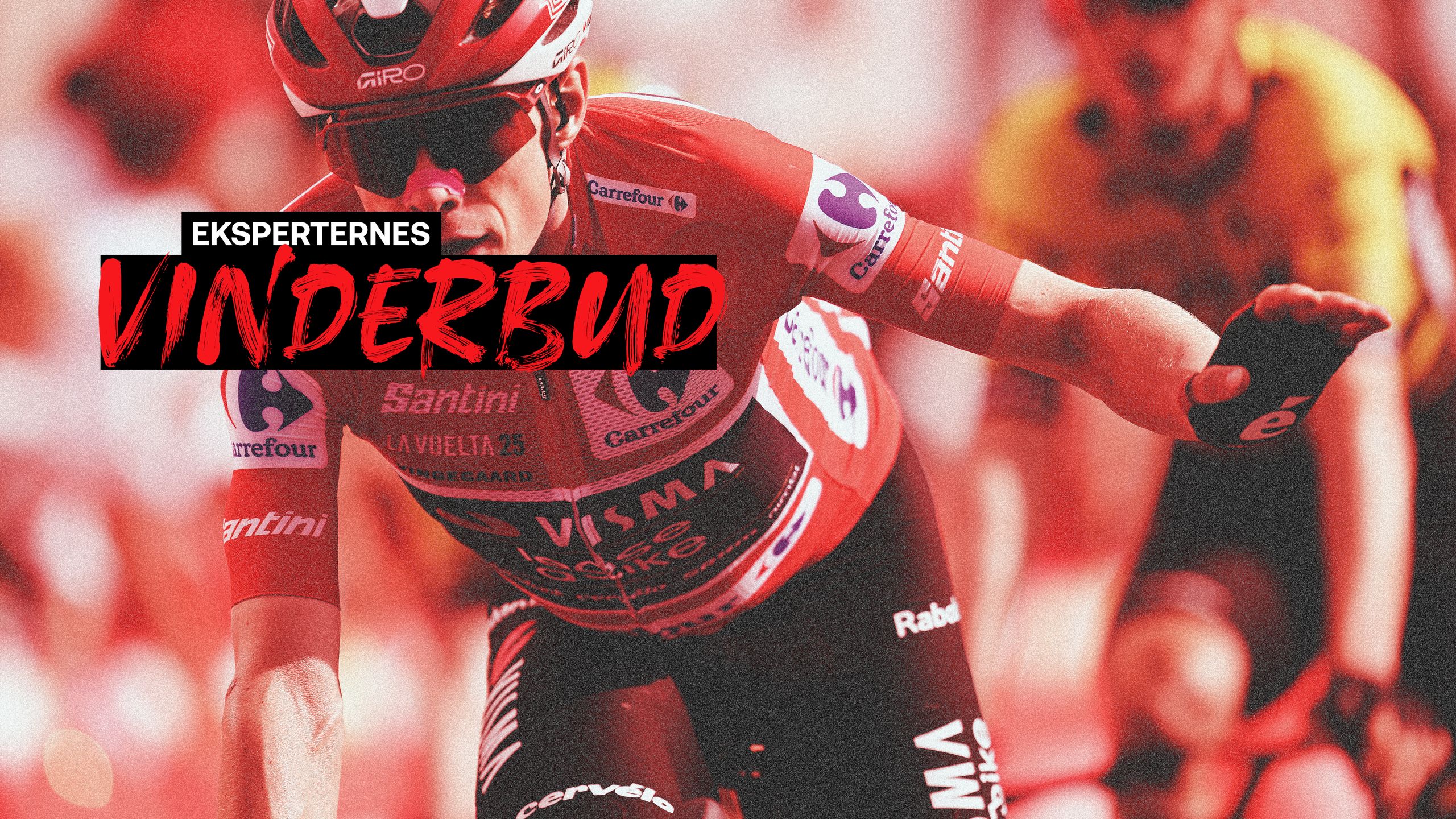 Brian Holm, Anders Lund, Matti Breschel, Thomas Bay, Jesper Worre og ...