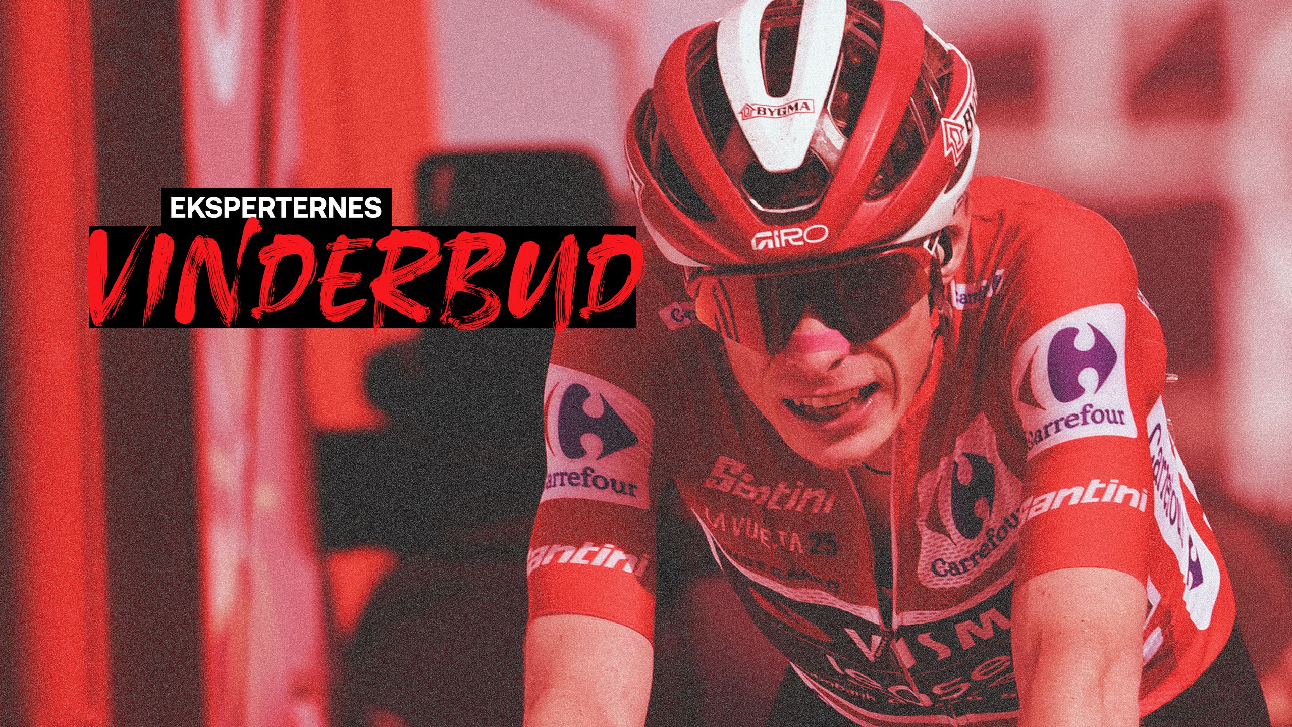 Brian Holm, Anders Lund, Matti Breschel, Thomas Bay, Jesper Worre og ...