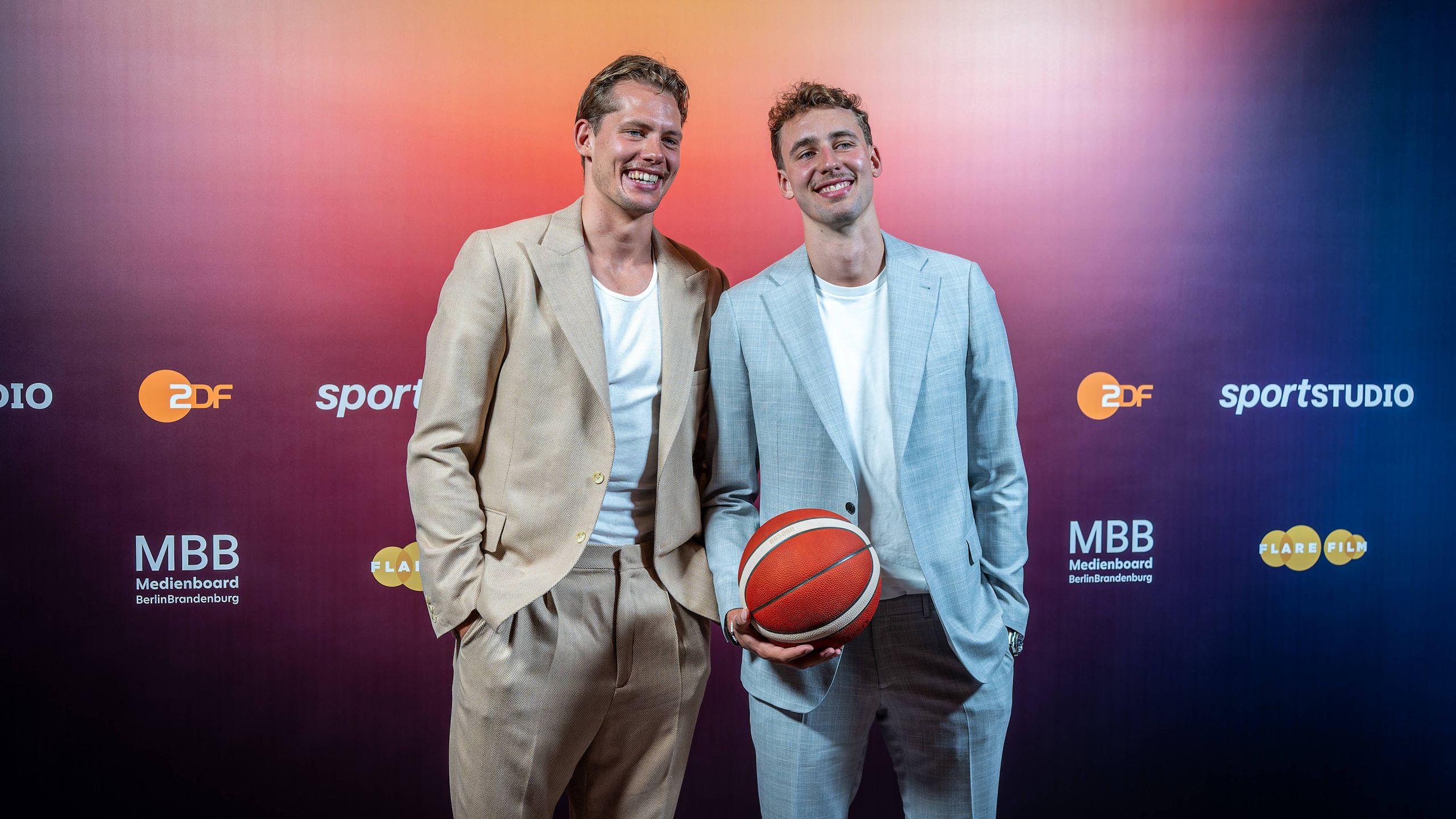 Moritz Wagner warnt vor Türkei: "Kein Zuckerschlecken" - Eurosport