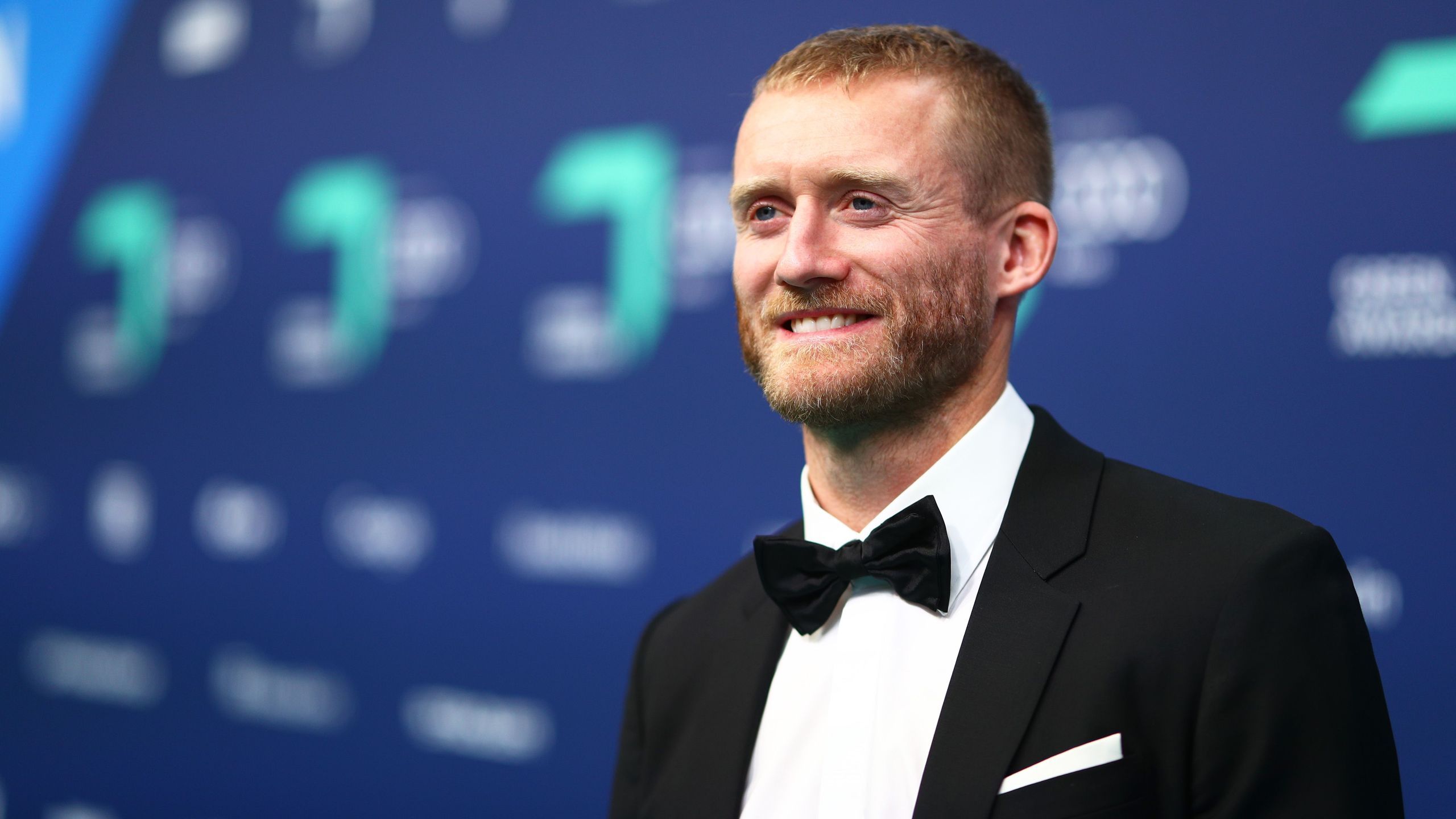 André Schürrle spricht über seine Pläne im Triathlon: Langdistanz ist ...