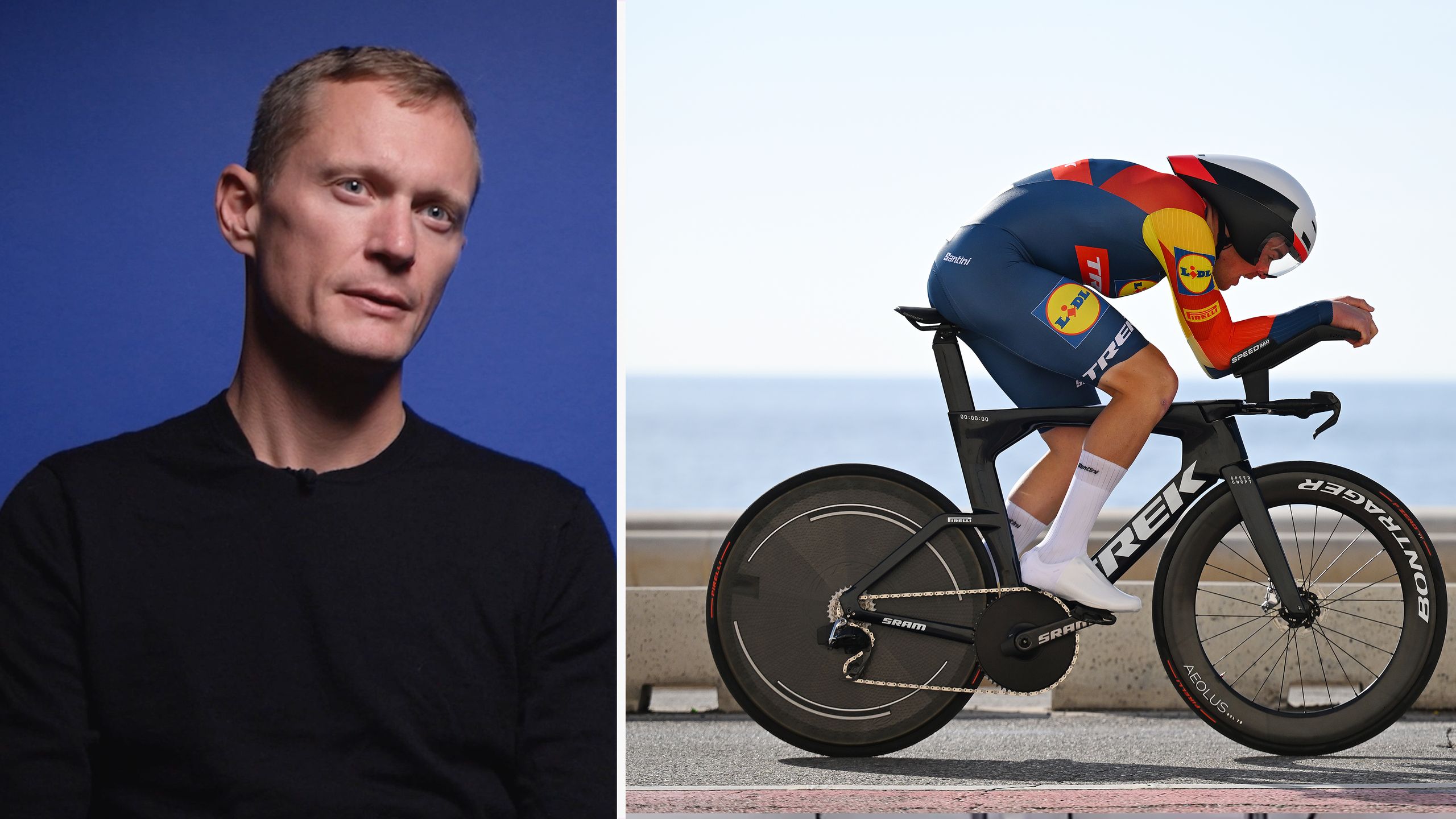 Ekspert Matti Breschel: Frisk Mads Pedersen kan overraske til EM ...