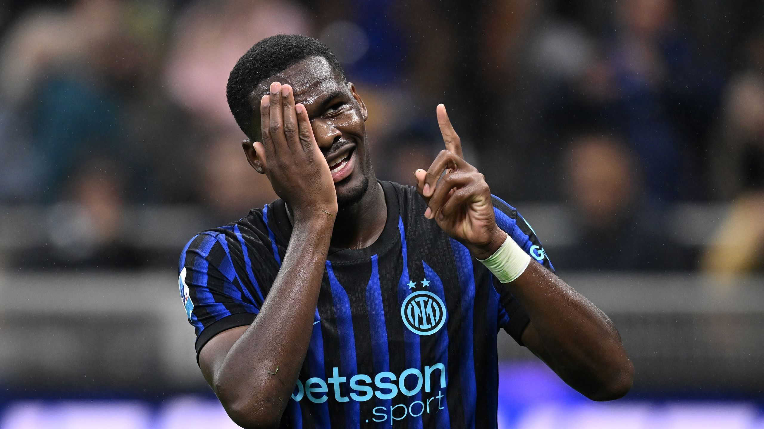 Inter-Atletico Madrid quando si gioca? Probabili formazioni, dove ...