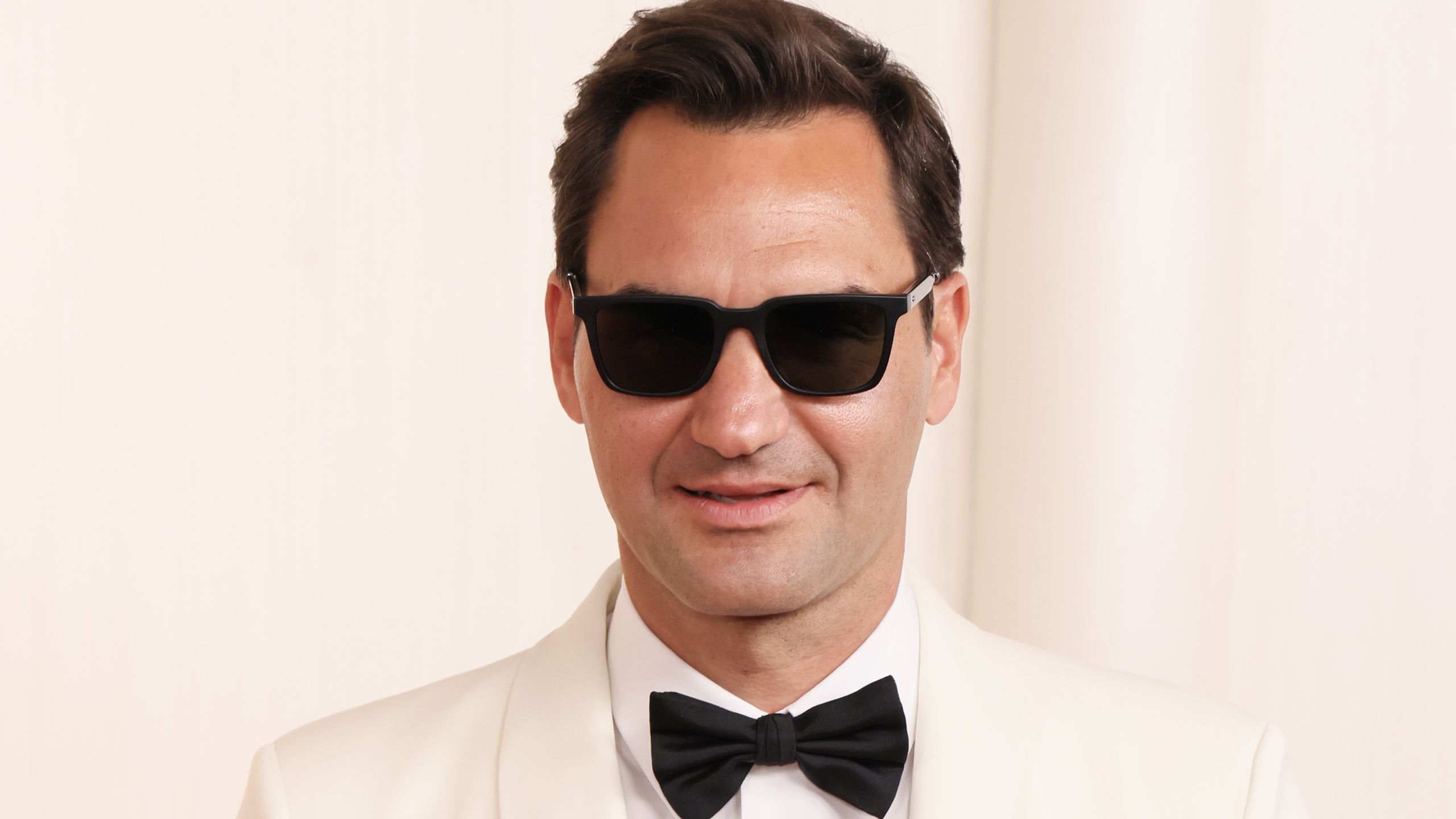 Roger Federer a numit cei mai buni cinci jucători din istorie! "Îi ...