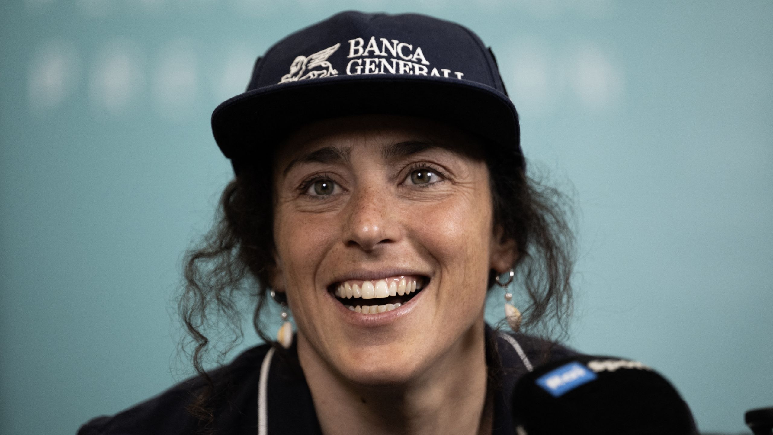 Federica Brignone incontra la Juventus Women di Massimiliano Canzi a ...