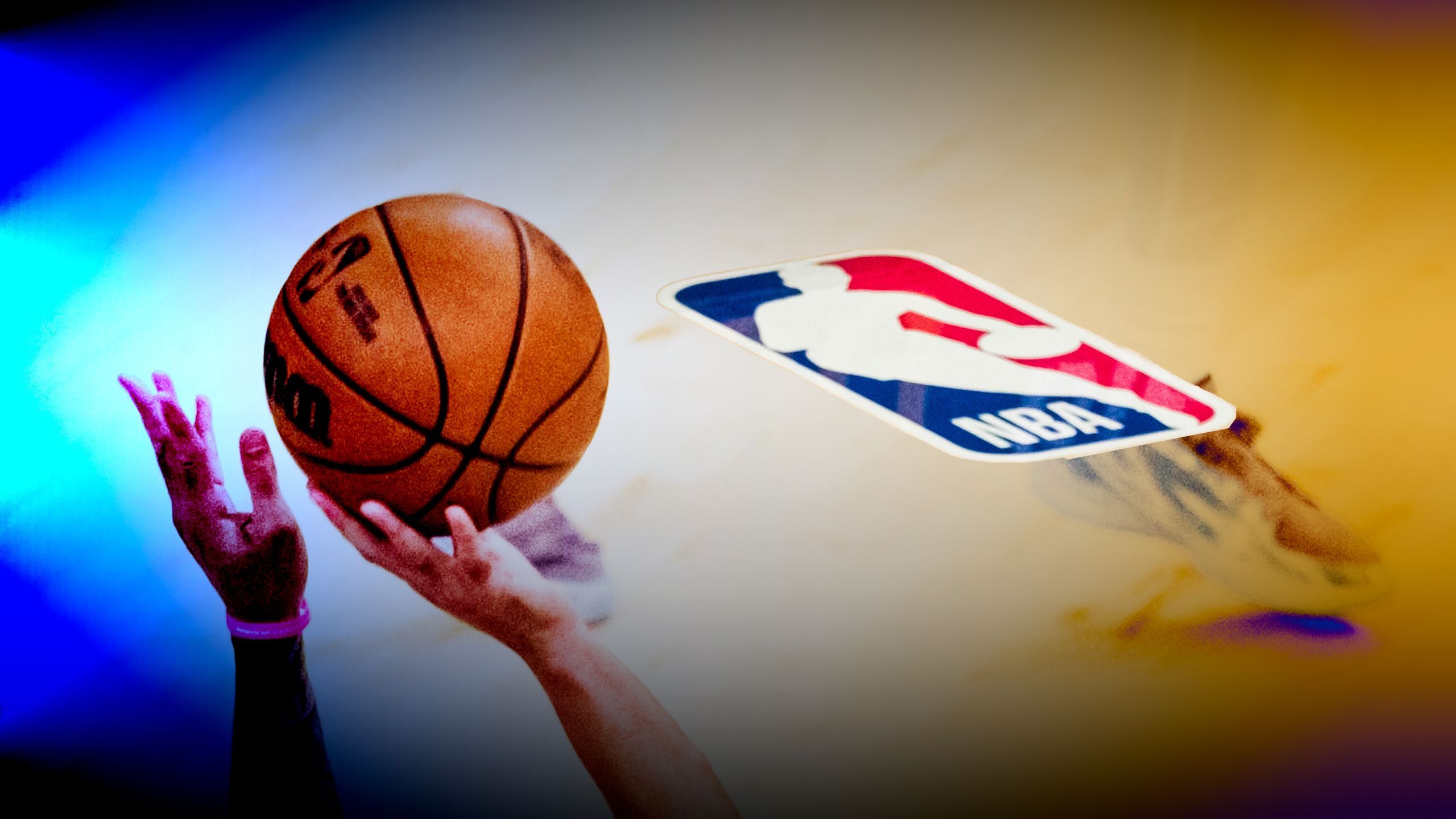 Horario y dónde ver en TV y online en streaming la NBA 2025/26: fechas ...