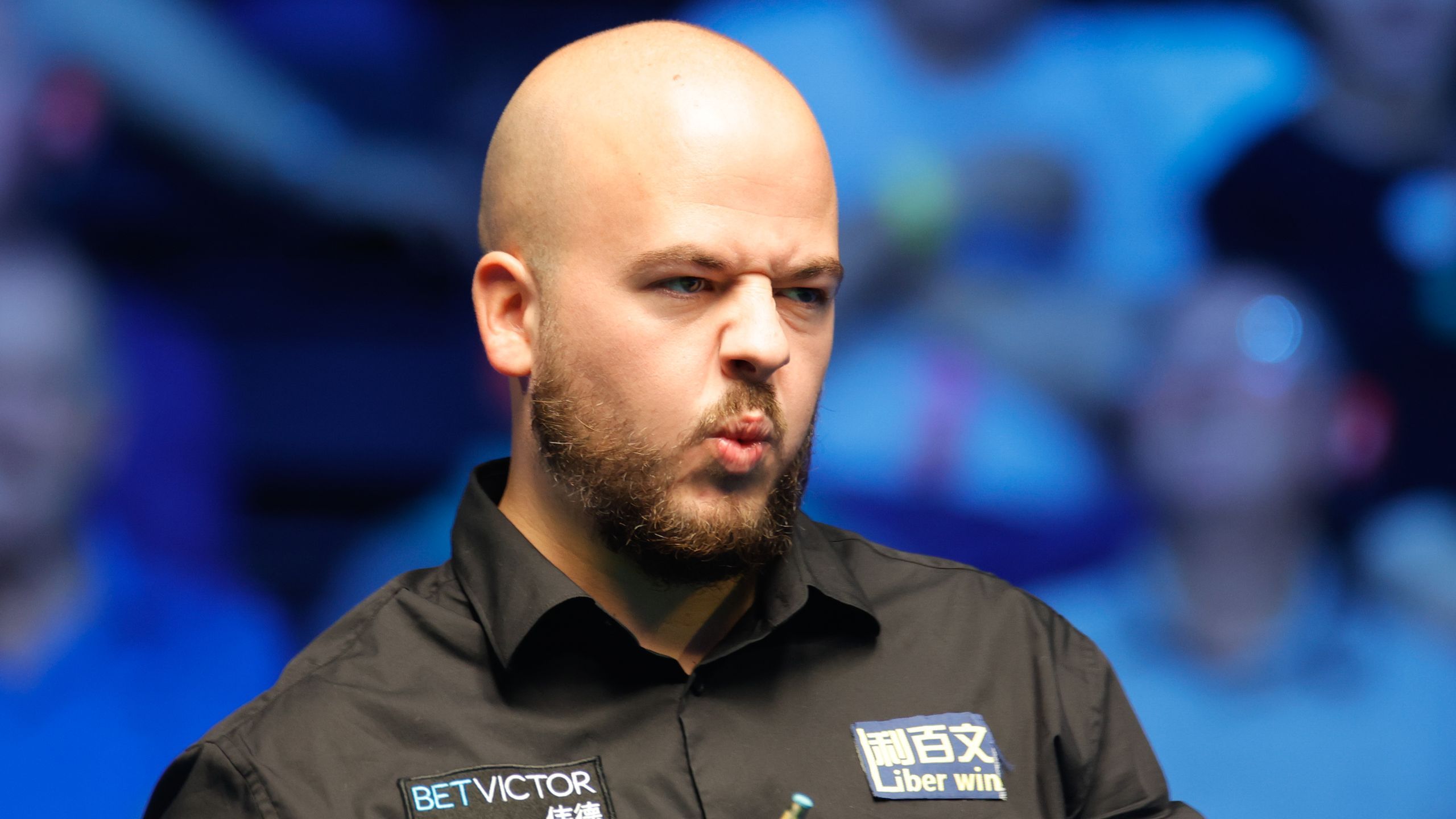 Statistica teribilă care ne arată cât de jos a ajuns Luca Brecel ...
