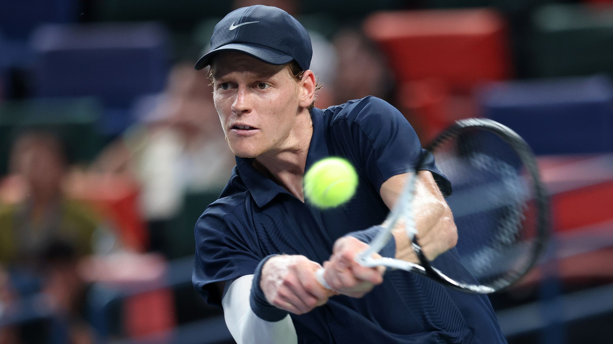 Atp Vienna 500: aggiornamenti in tempo reale delle partire di primo ...
