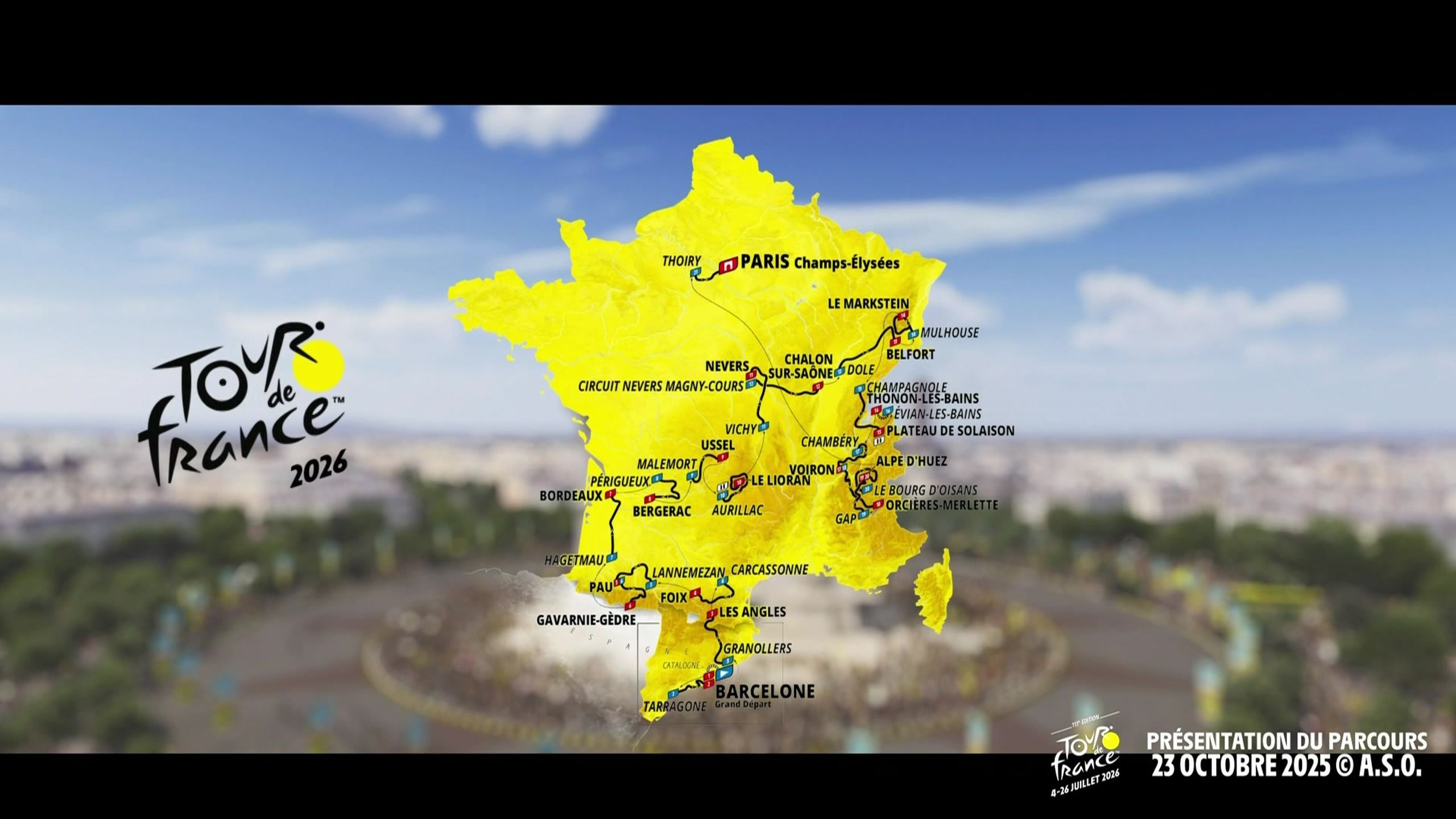 tour-de-francia-2026-perfil-recorrido-y-las-21-etapas-3-jornadas-en