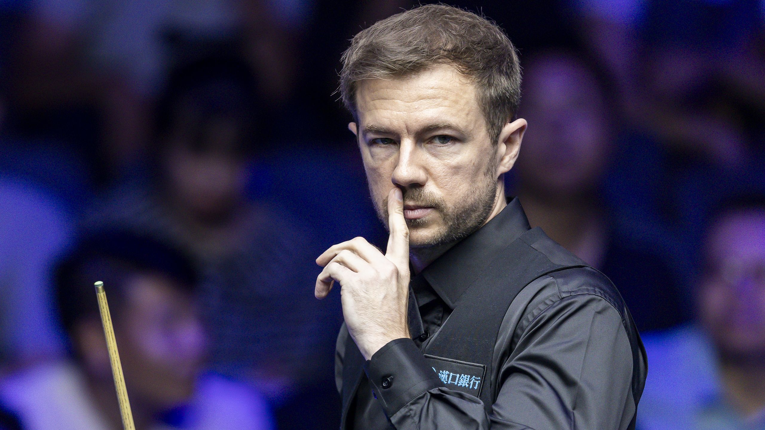 Snooker - Northern Ireland Open: Die besten Stöße des Turniers in der ...