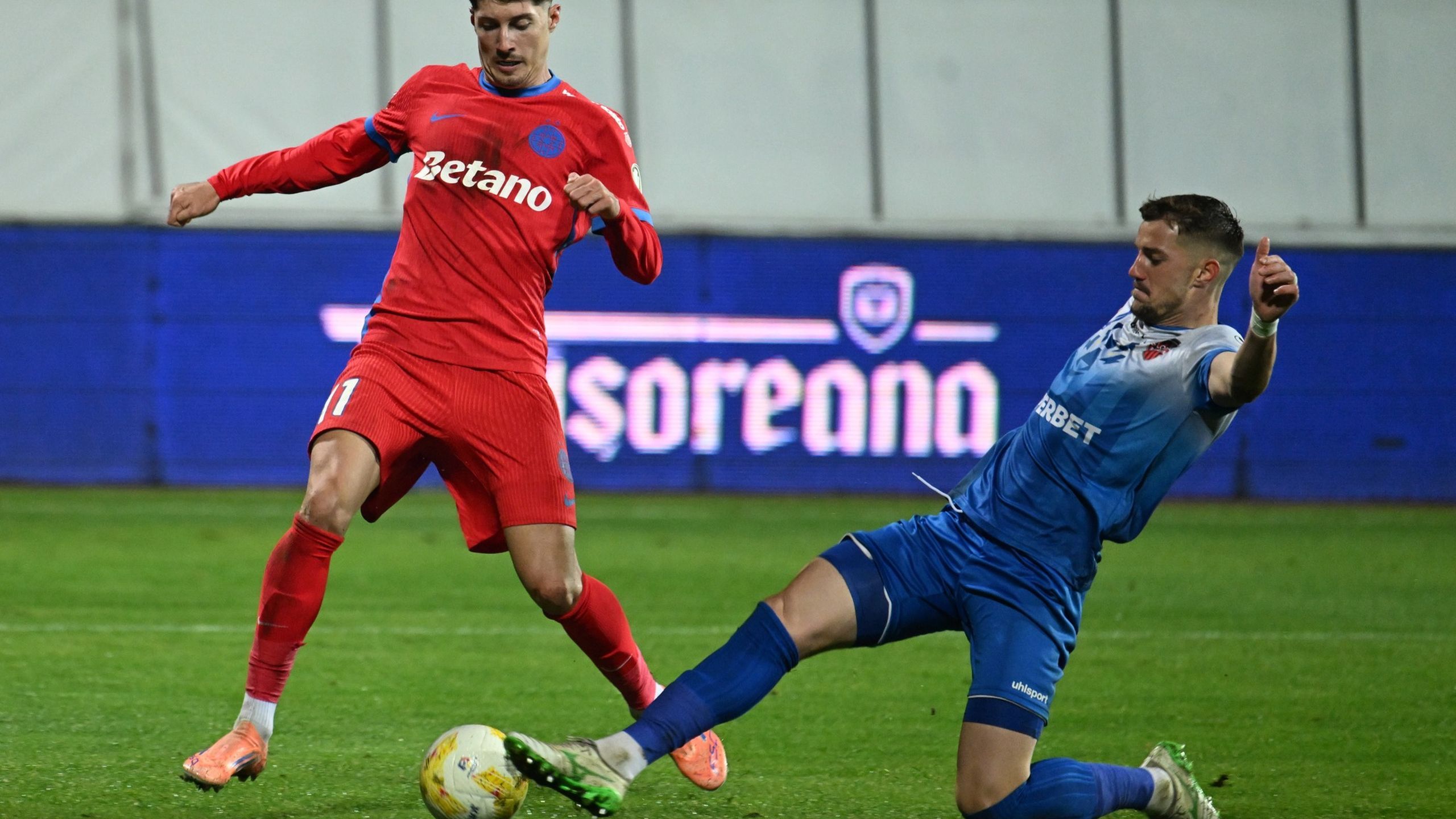 David Miculescu a primit verdictul medicilor după accidentarea suferită ...