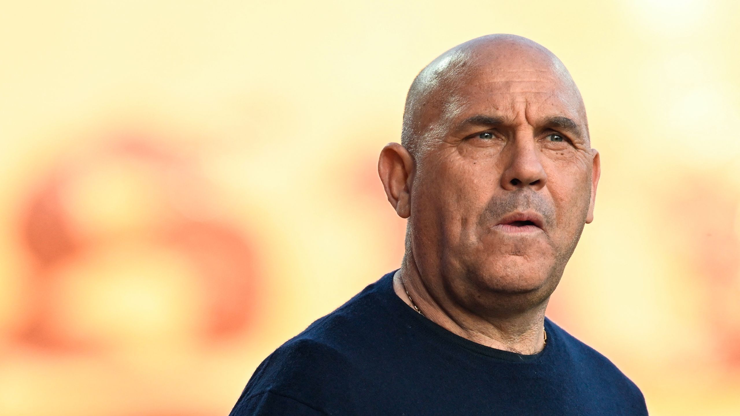 Ligue 2 : Bastia limoge son entraîneur Benoît Tavenot, Frédéric ...