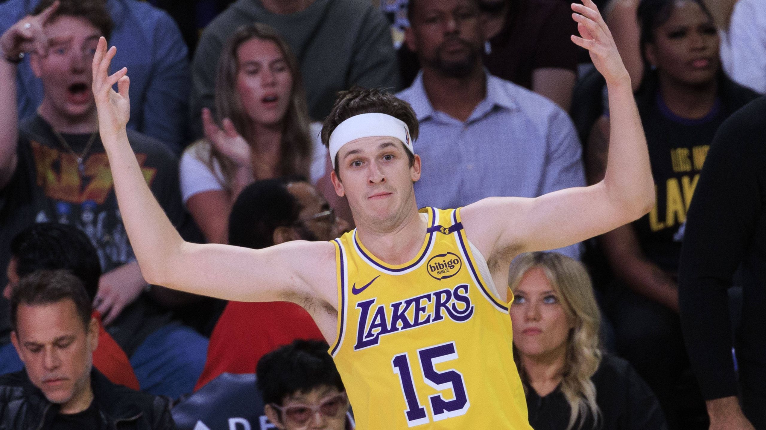 🏀Le 3 curiosità della notte NBA che vi siete persi: Bulls imbattuti, i ...