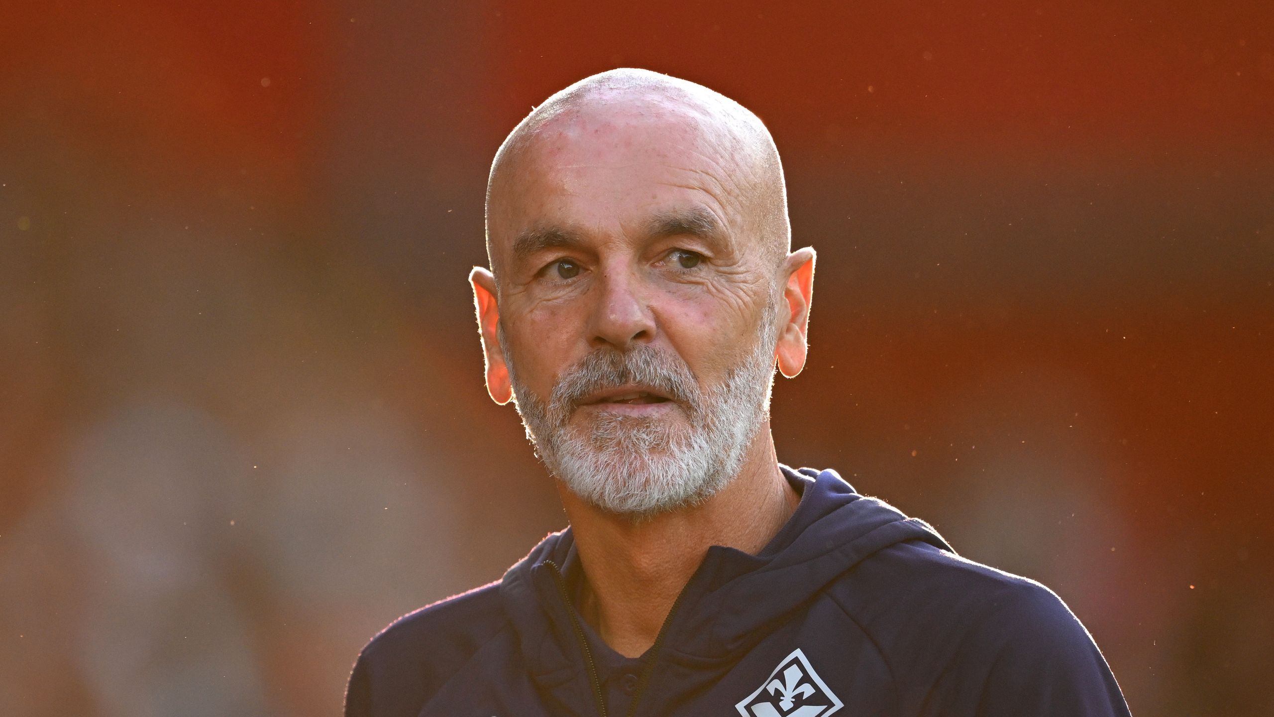 Fiorentina: Pioli esonerato. Galloppa allenatore ad interim, poi D ...