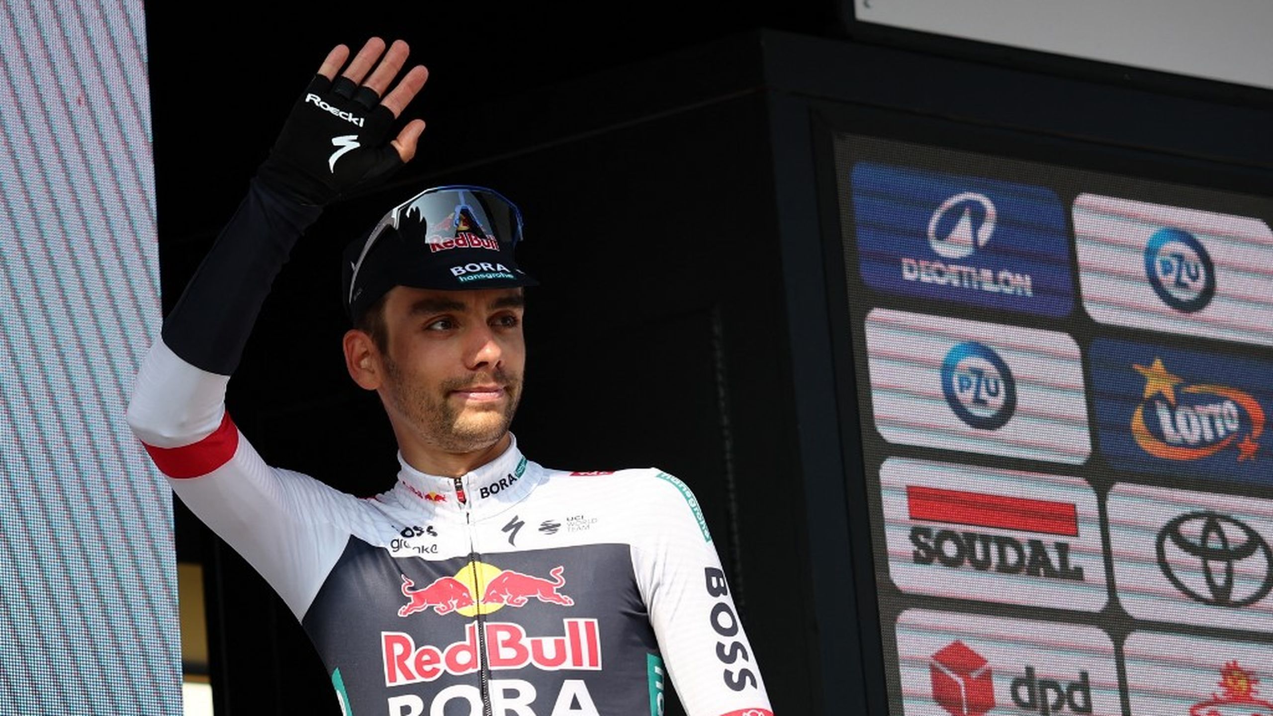 Matteo Sobrero szerint a topcsapatoknál őrült hajsza folyik az apró ...