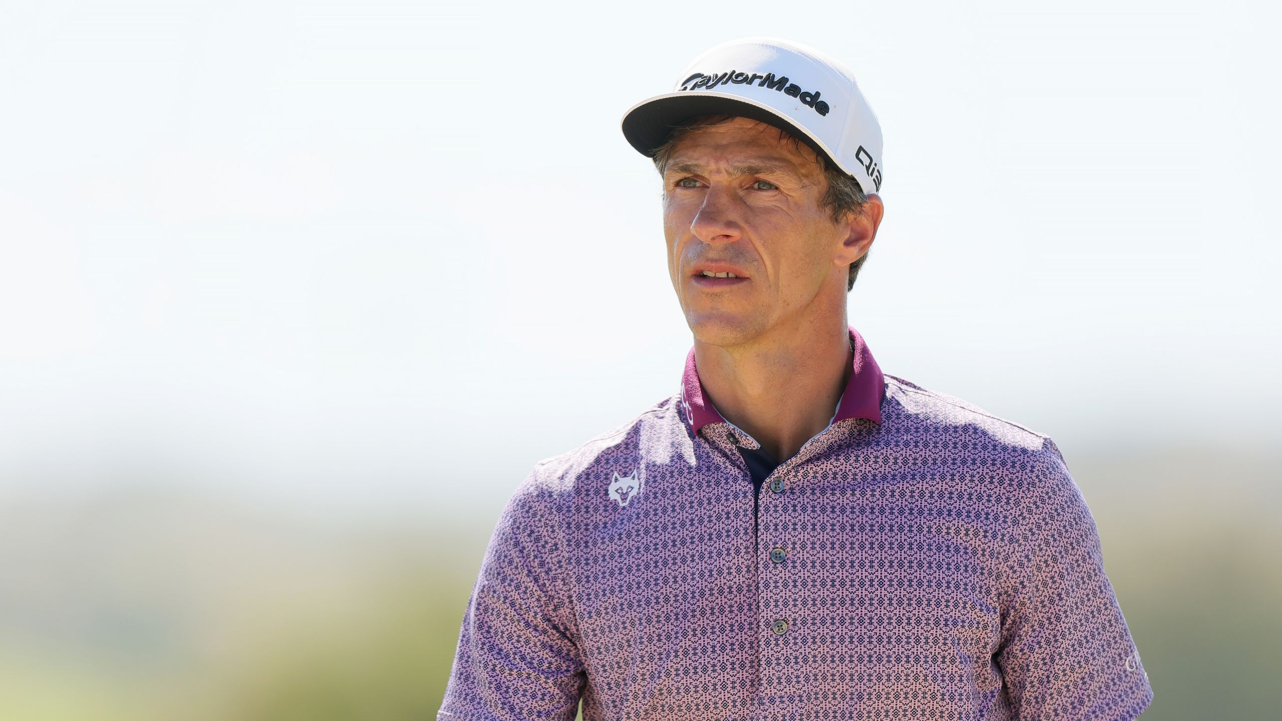 PGA Tour: Thorbjørn Olesen slutter flot af i World Wide Technology ...