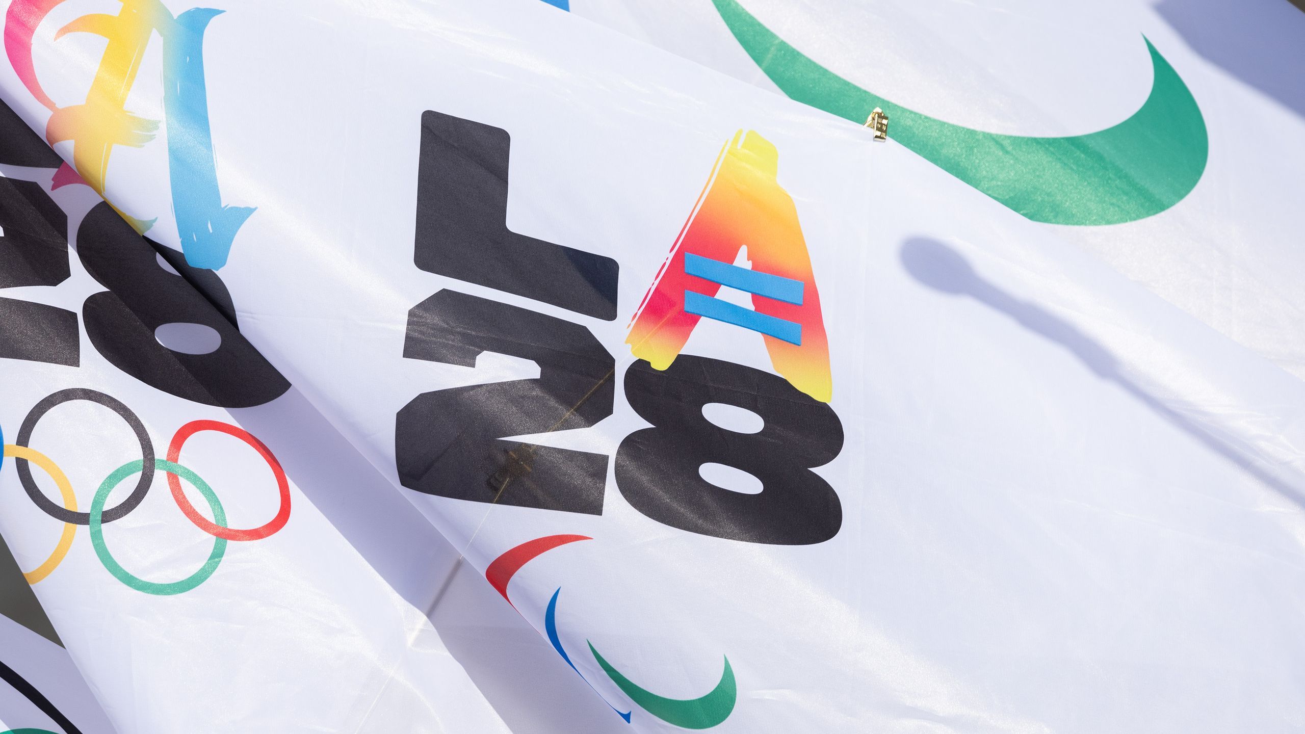 Los Angeles 2028, il programma e le novità: Super Sabato da 26 finali ...