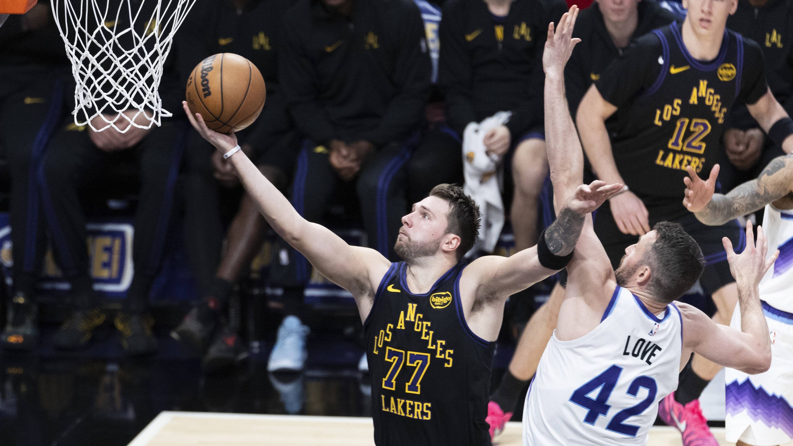 Gdzie oglądać mecze ligi NBA w Polsce? Plan transmisji w Eurosporcie 3 ...