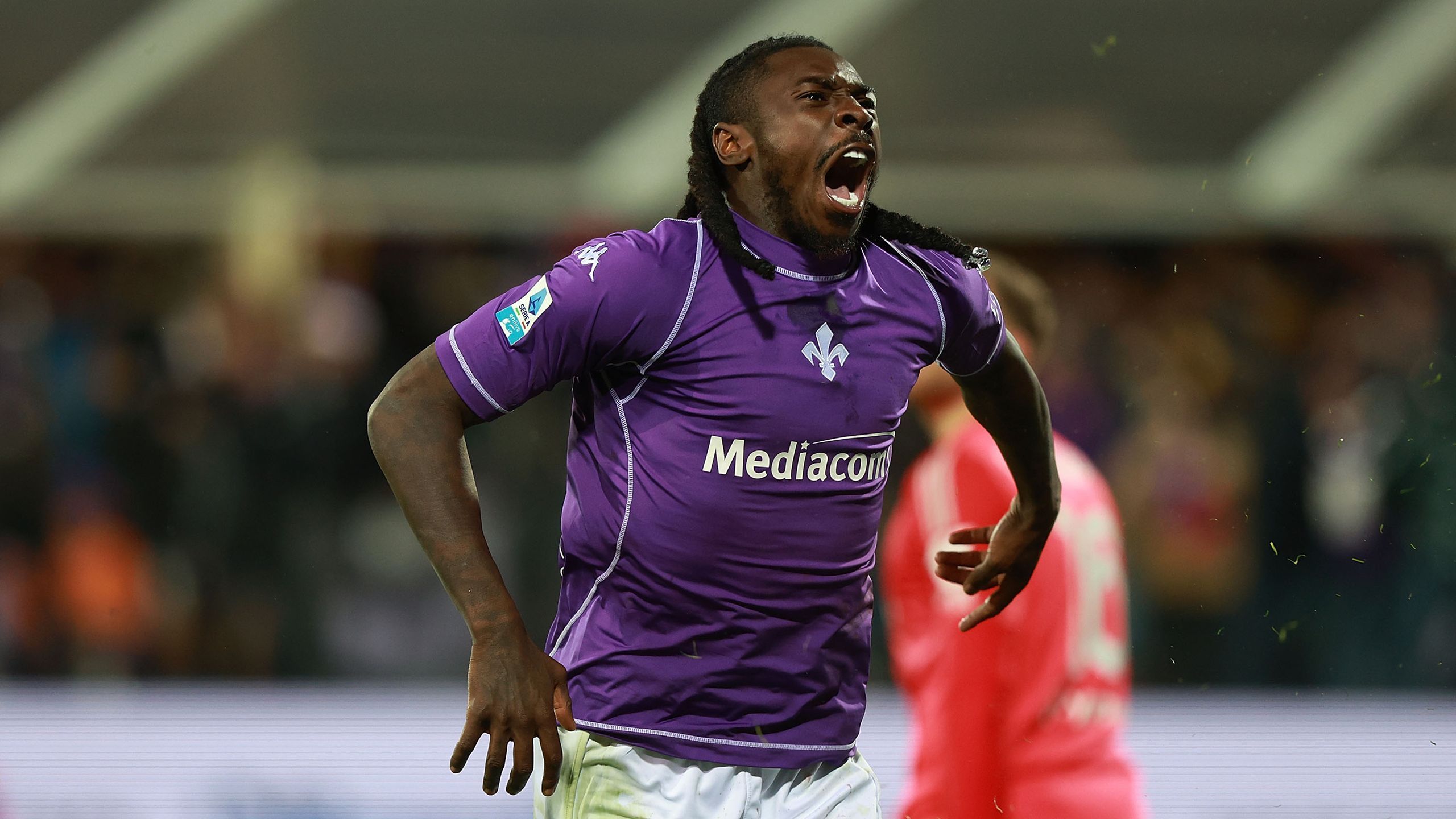 Sassuolo-Fiorentina: probabili formazioni, statistiche quando e dove ...