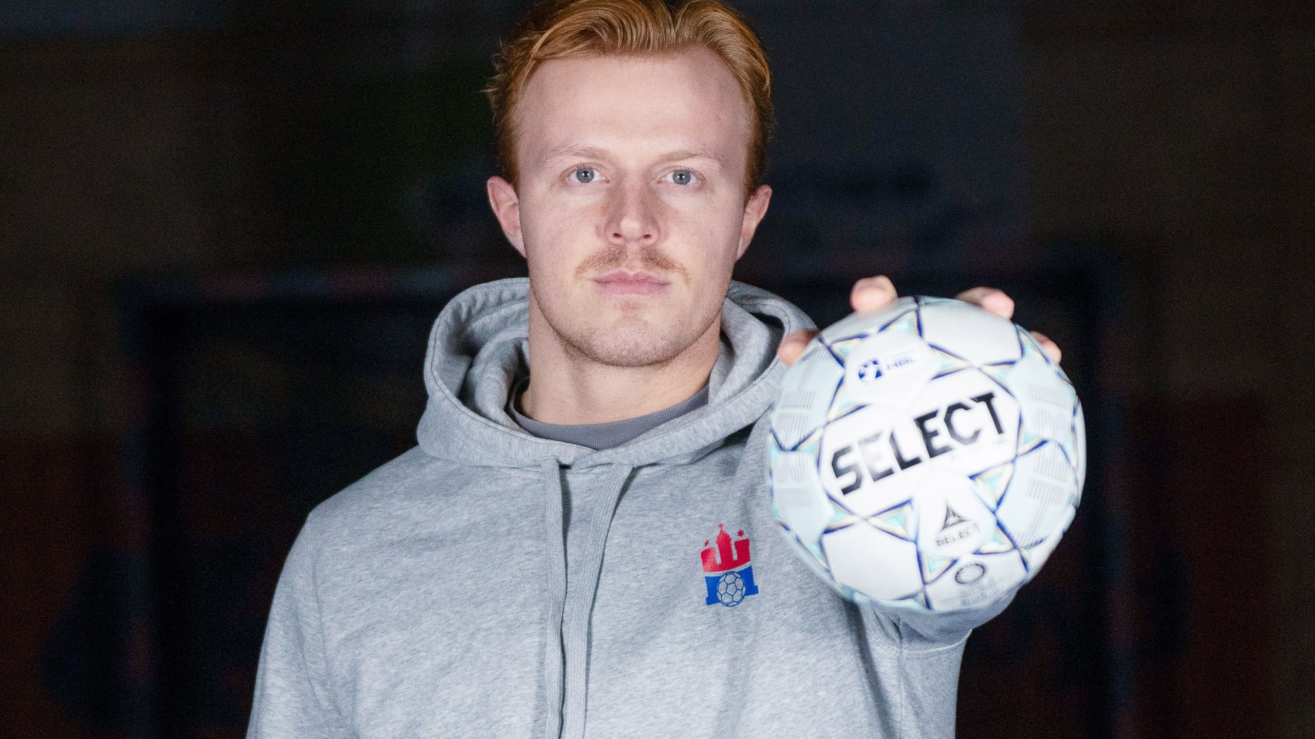 Zur neuen Saison: HSV Hamburg holt Norweger Daling - Eurosport