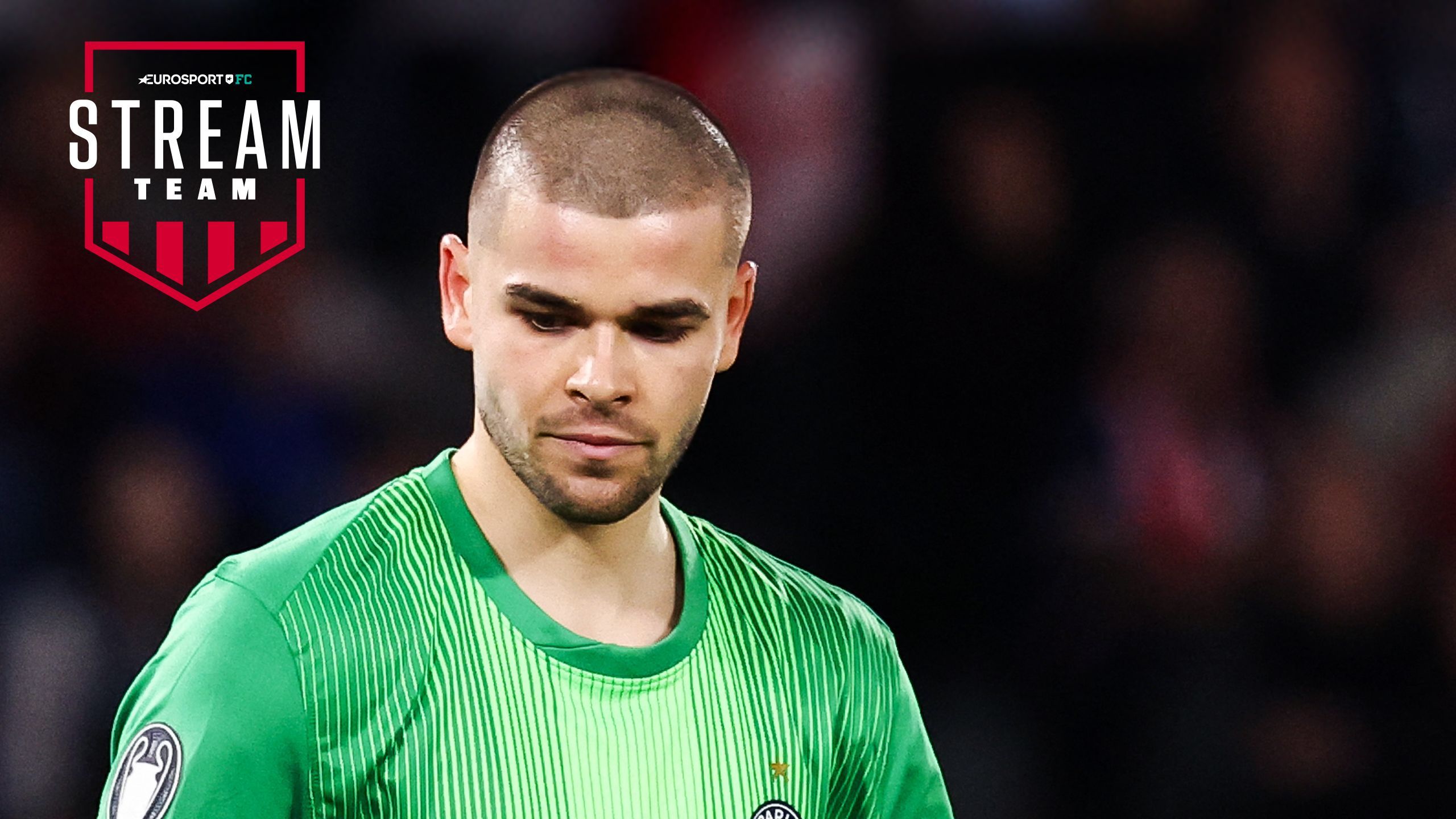 Ligue 1 - "Chevalier n’est pas devenu mauvais, mais il ne faut pas que ...