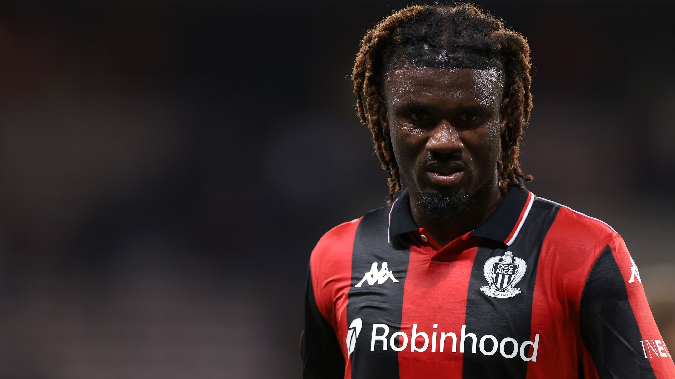 Moffi, Nice, Porto, Kanté, Areola : les 13 infos mercato de jeudi ...