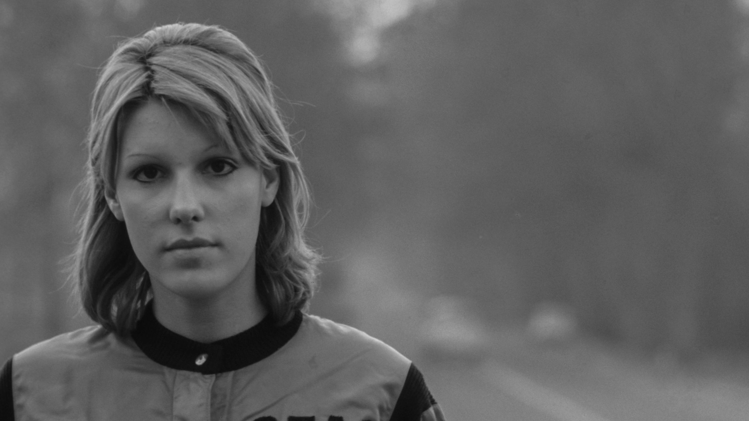 Addio alla più grande cestista italiana di sempre: basket in lutto, è ...