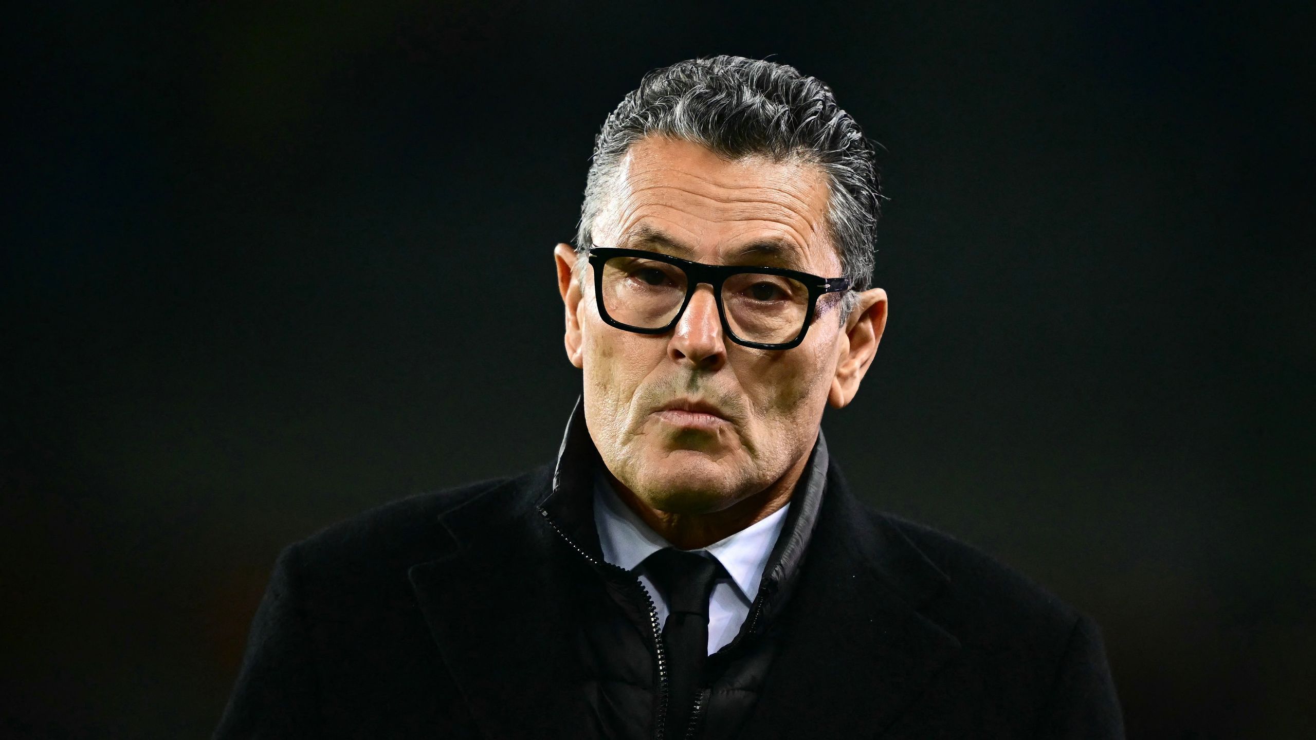 Torino-Milan 2-3, Marco Landucci analizza la prestazione dei rossoneri ...