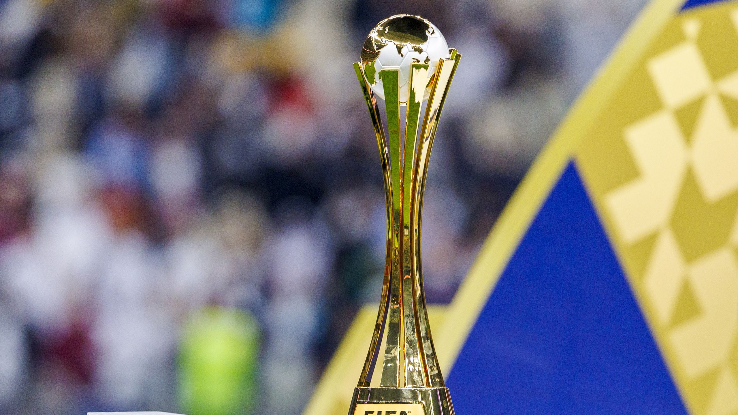 Fechas, partidos, horarios y dónde ver la Copa Intercontinental de la ...