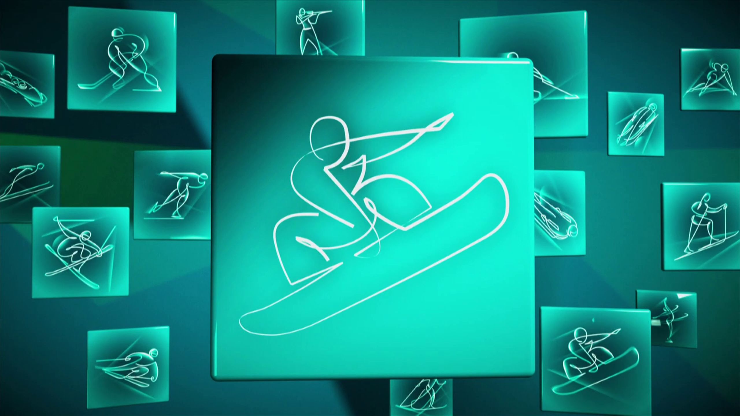 Sport explainer: regole, punteggi e tutti i segreti dello snowboard ...