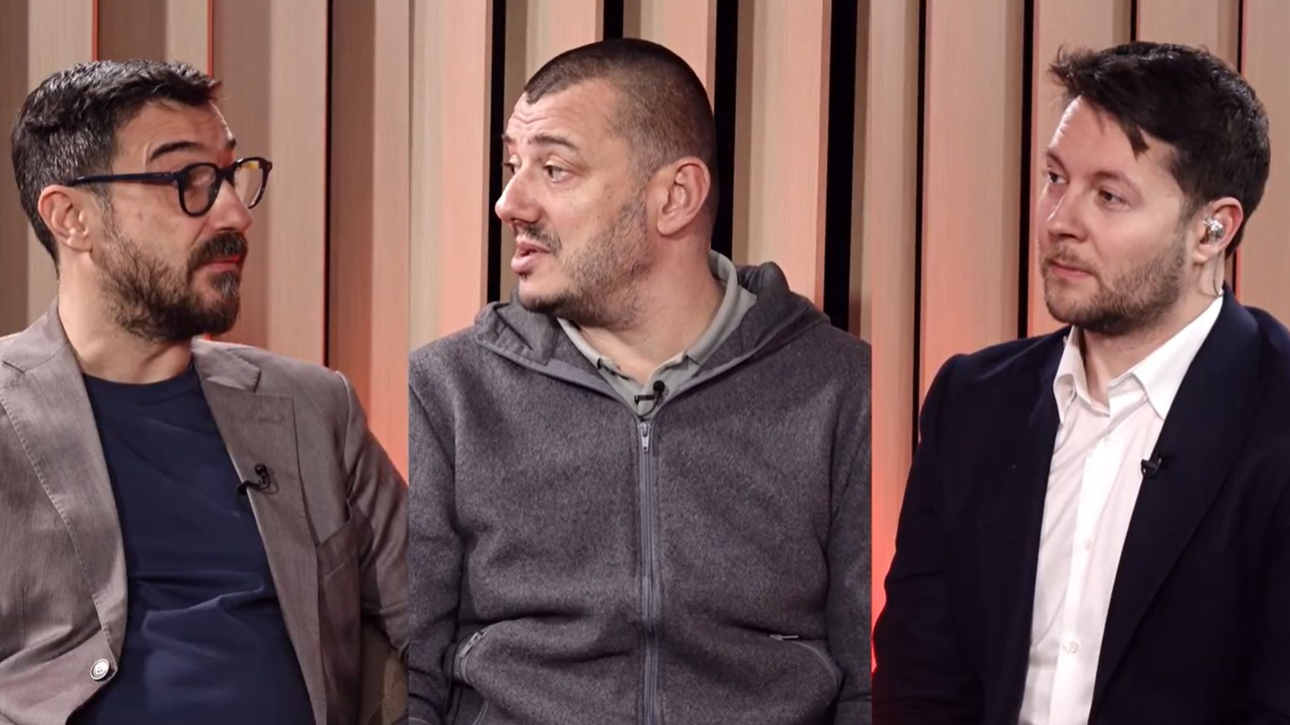 Radu Abramescu, dezvăluiri despre blatul din Korac Cup! "Era vorbită ...