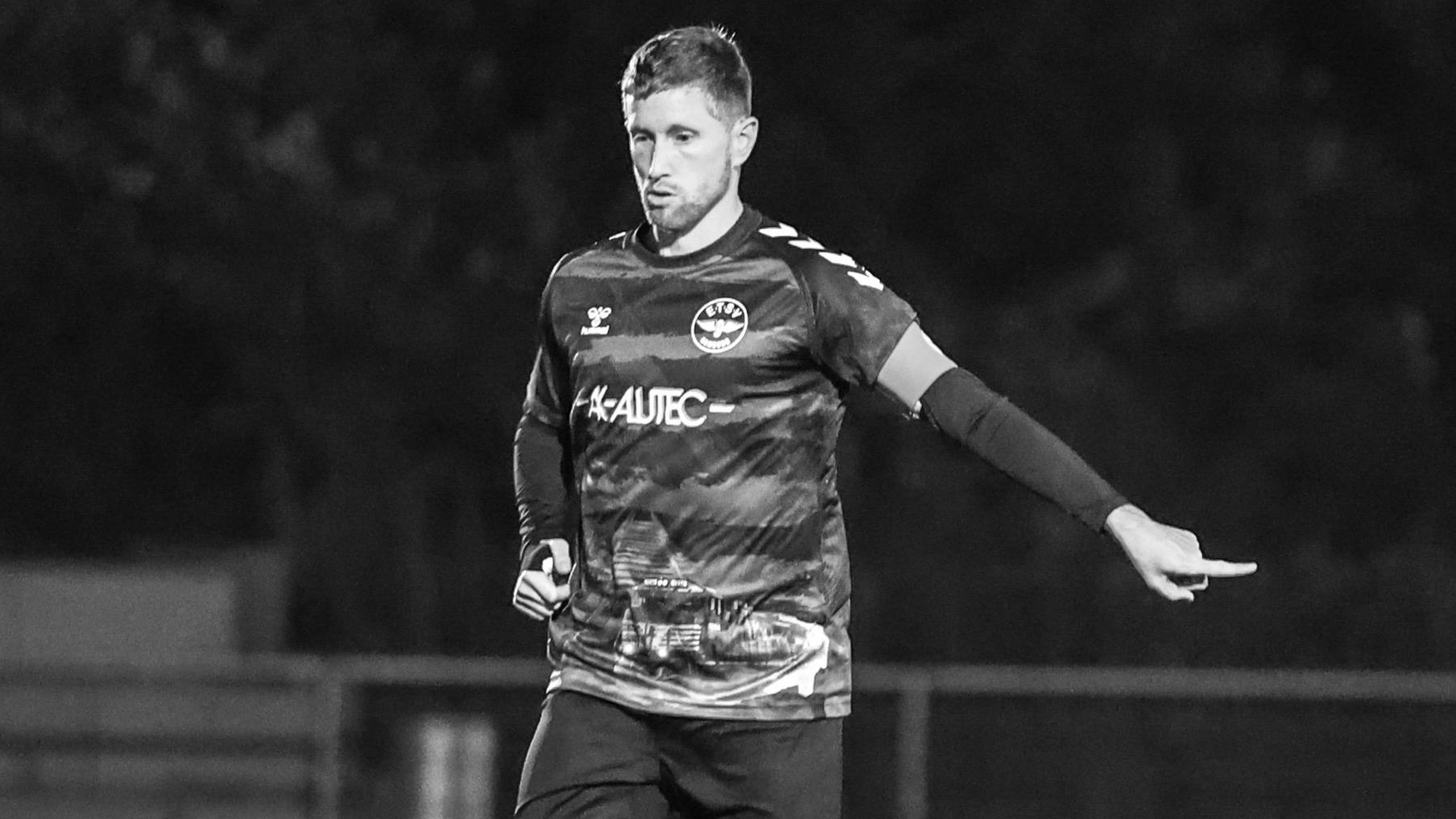 Sebastian Hertner muore a 34 anni: incidente in seggiovia, precipita ...