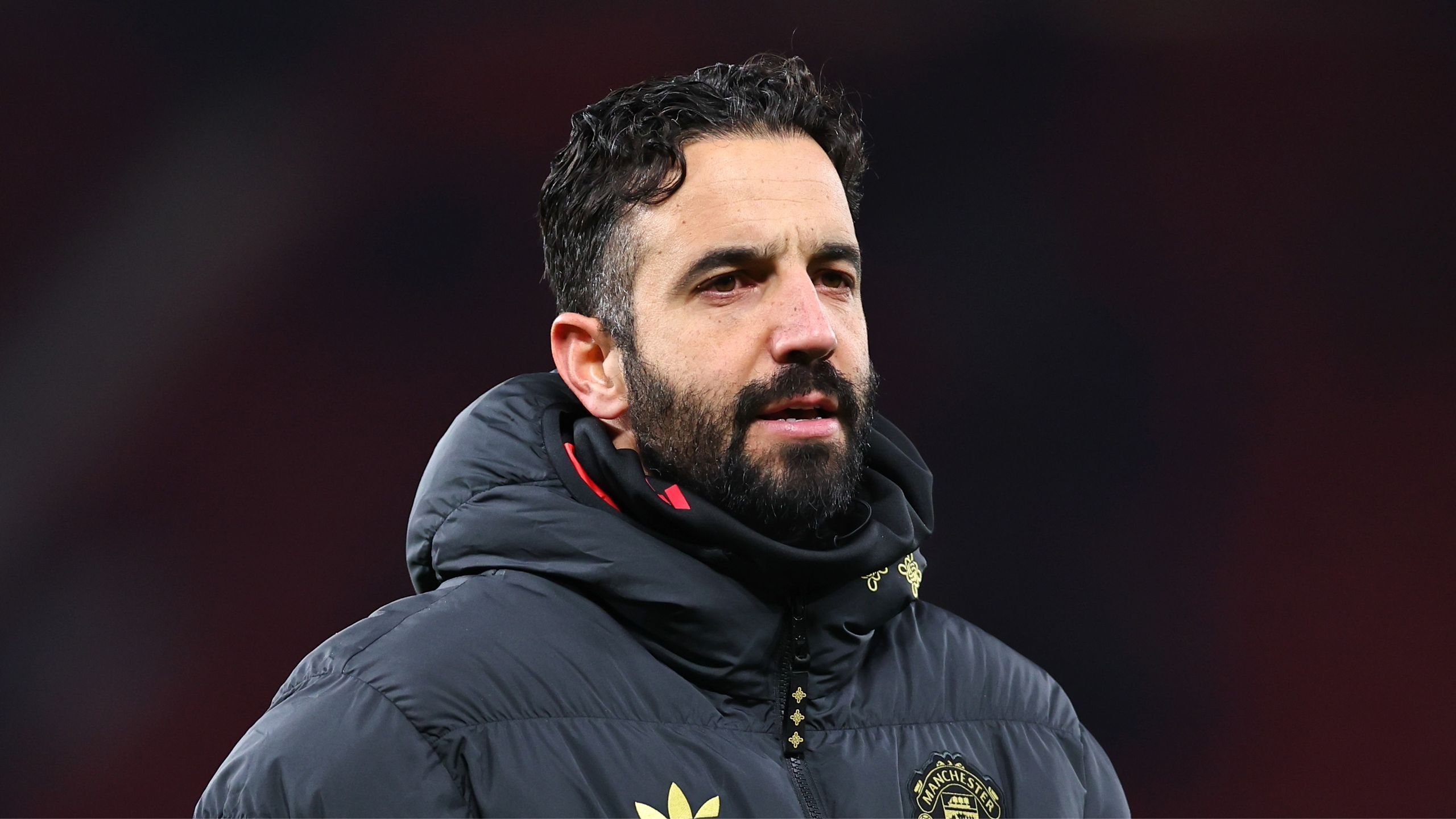 Manchester United senza pace, esonerato Rúben Amorim. "Deciso a ...