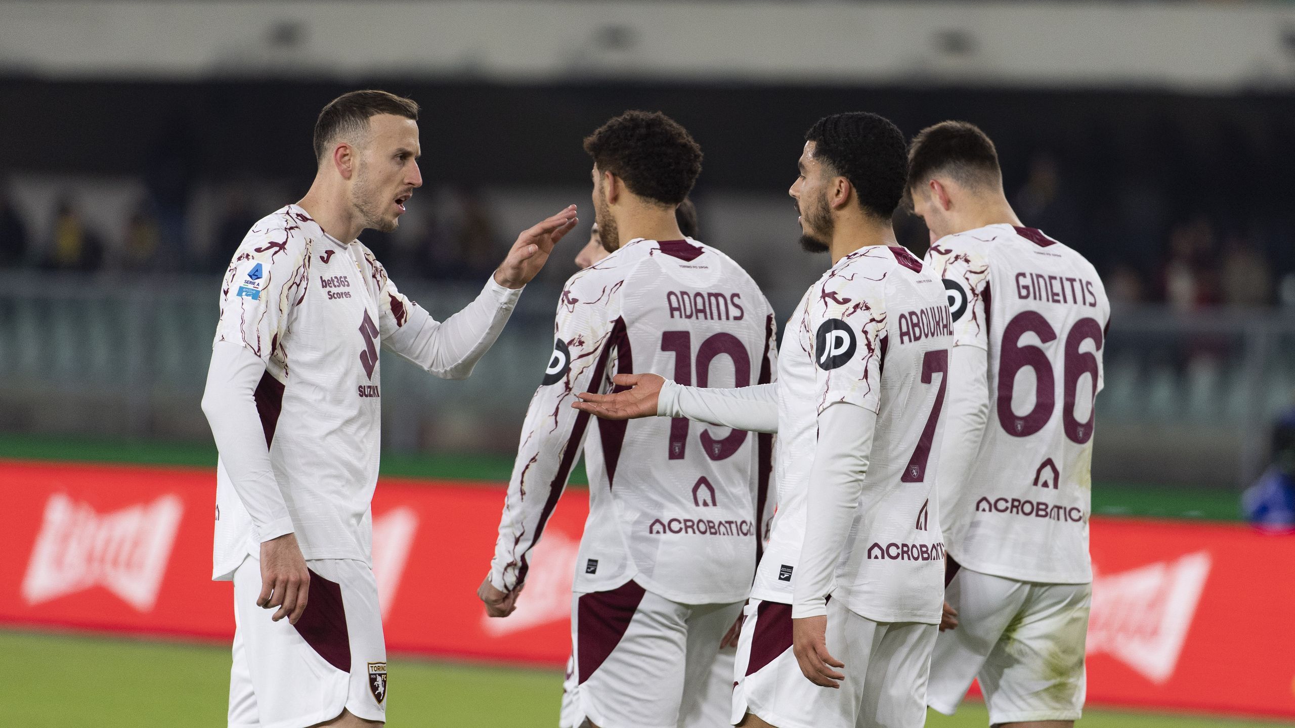 Listado de nuevos pensionados del ivss 2024