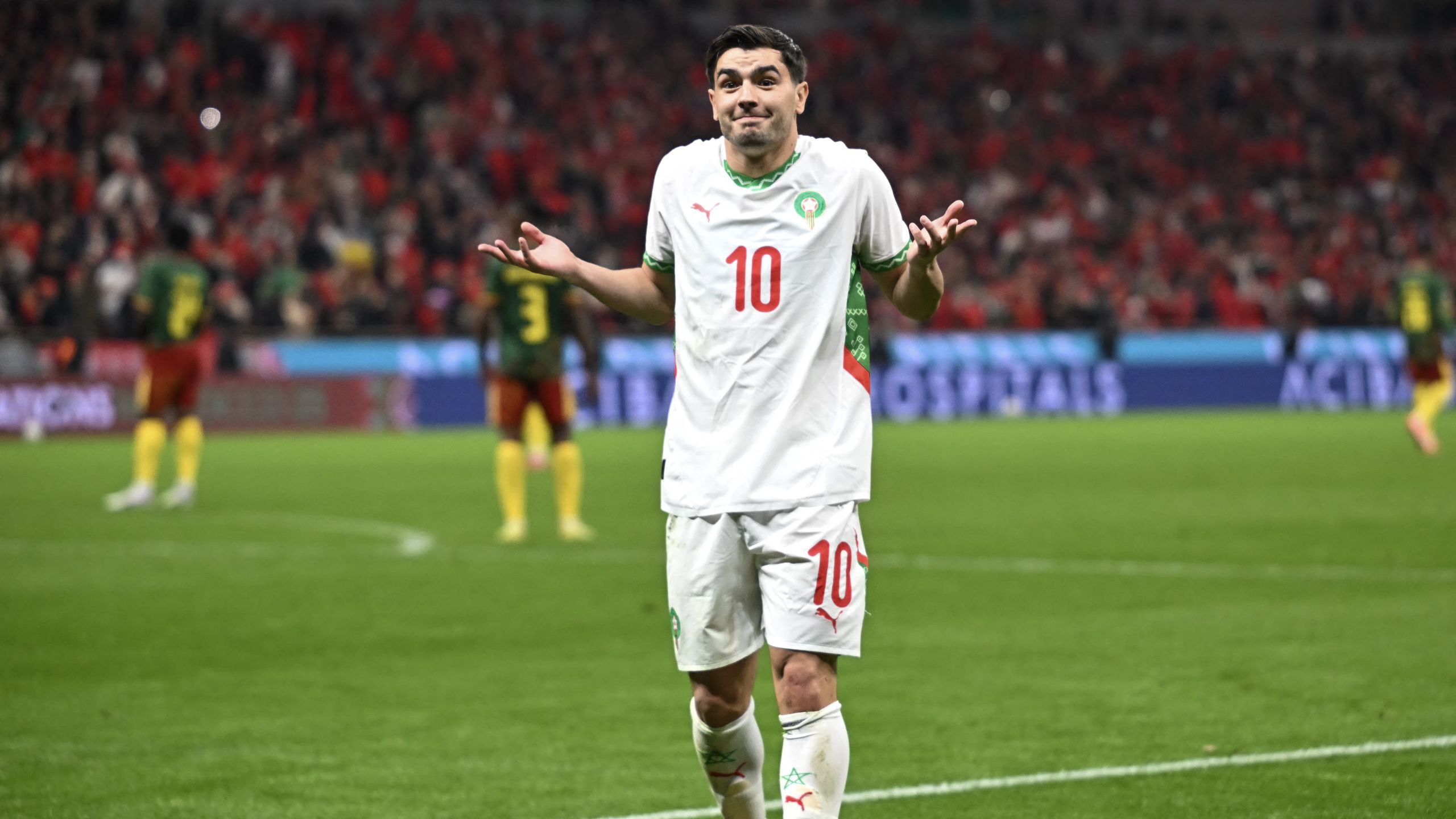 Tutti i risultati di venerdì 9 gennaio, quarti di finale: Mali-Senegal ...