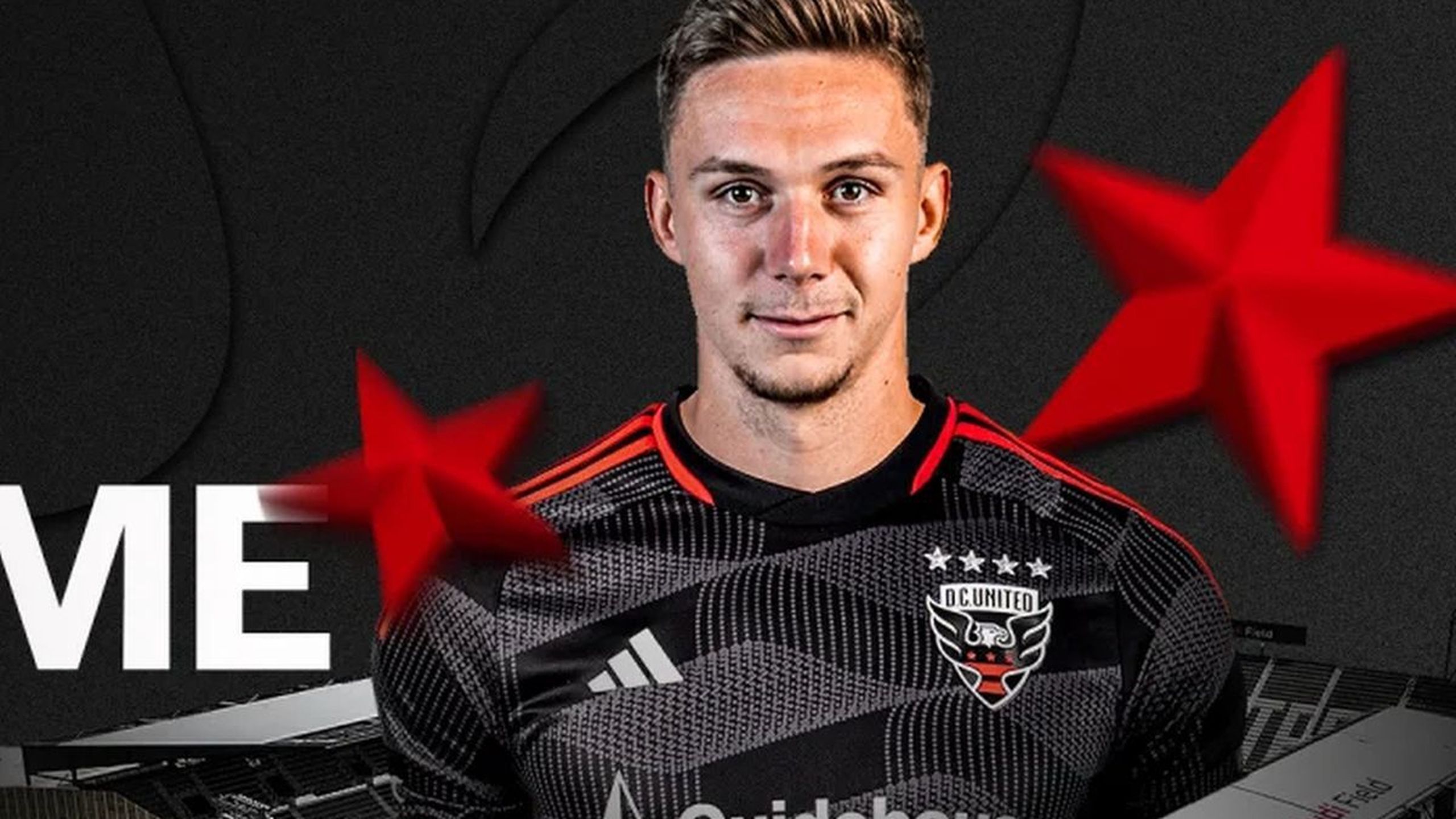 Louis Munteanu poate deveni cel mai scump jucător transferat din ...