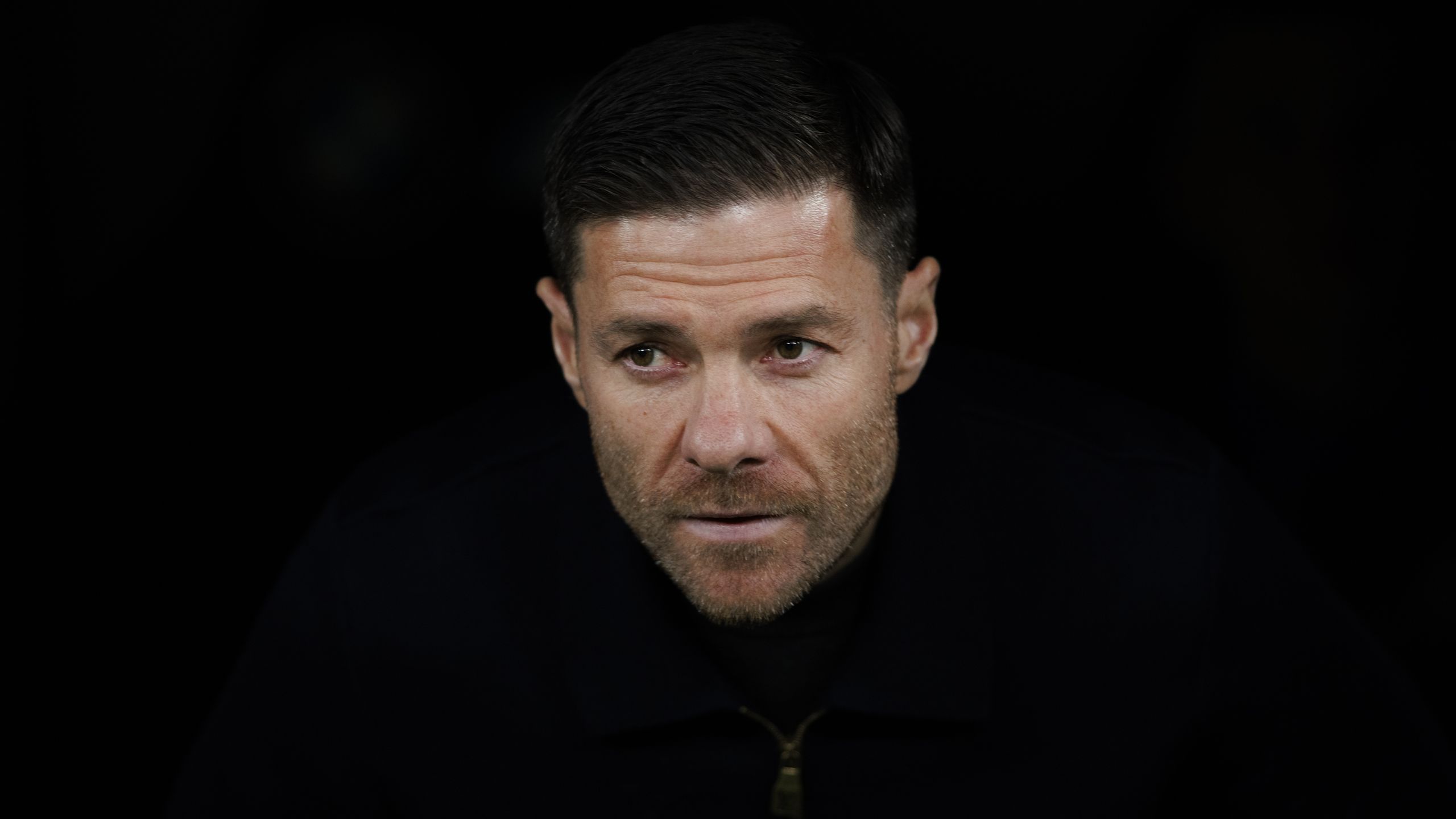 Liga | Le Real Madrid s’est séparé de Xabi Alonso mais pas de son ...