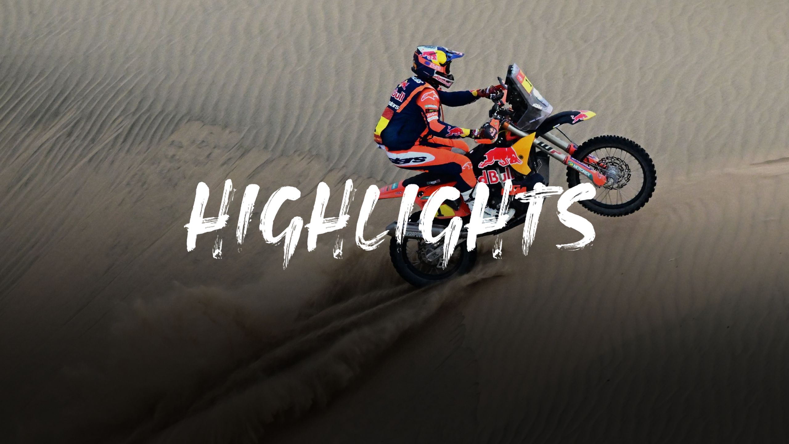 Highlights: Daniel Sanders stürzt hart auf der 10. Etappe und verliert ...