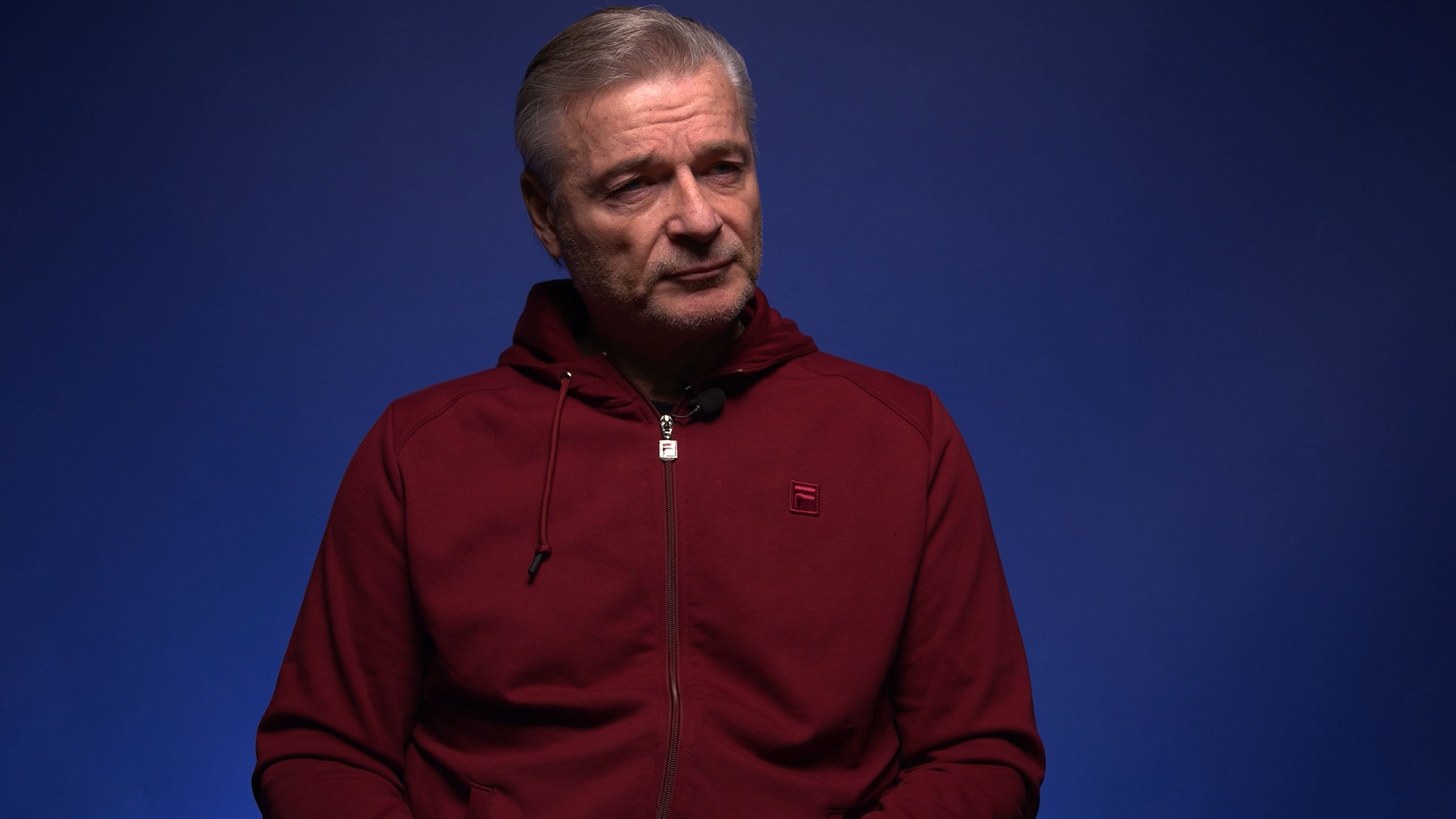 Michael Mortensen har store forventninger til Tauson trods skade ...