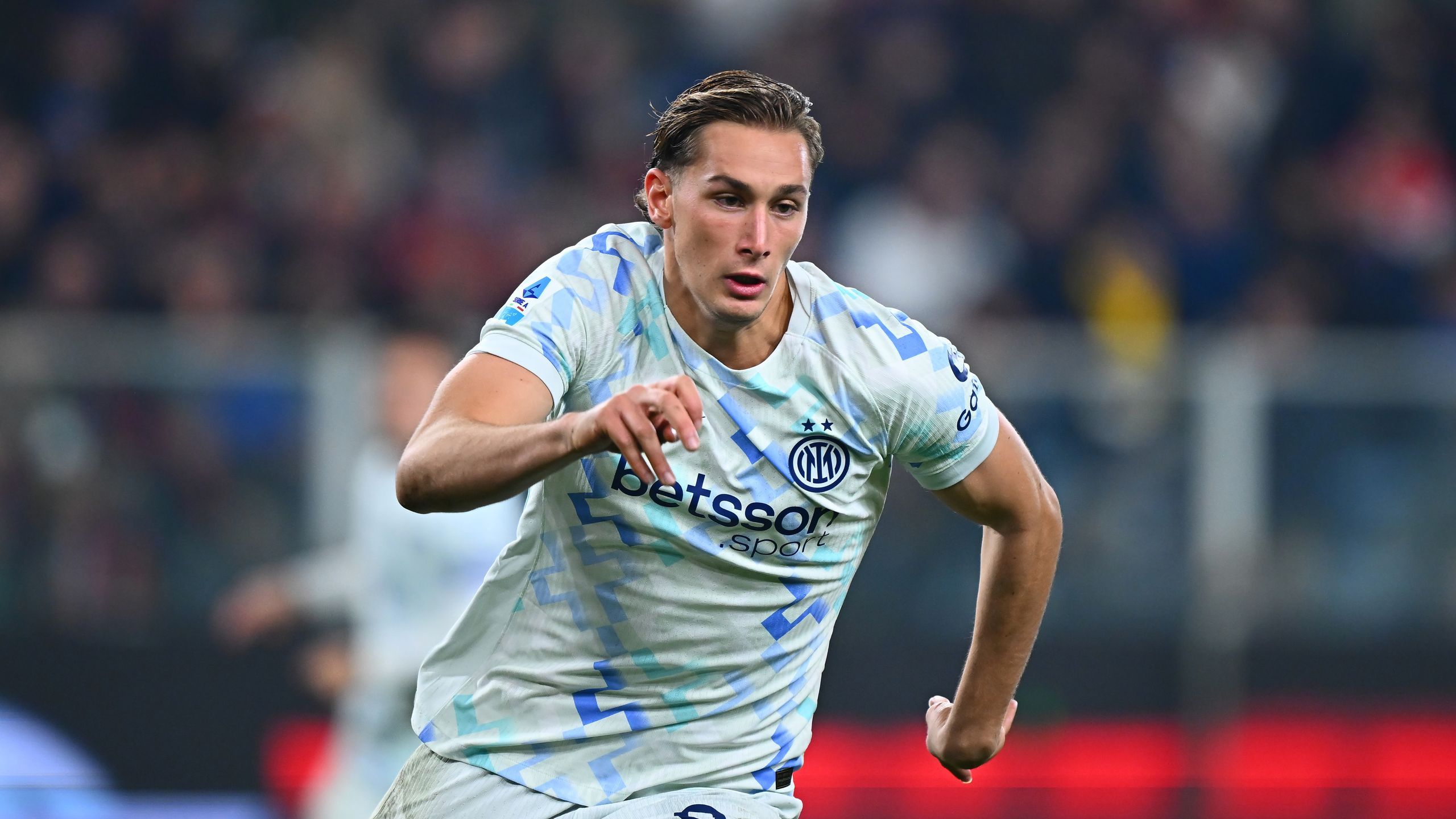 Probabili formazioni 23ª giornata: titolari, indisponibili ...