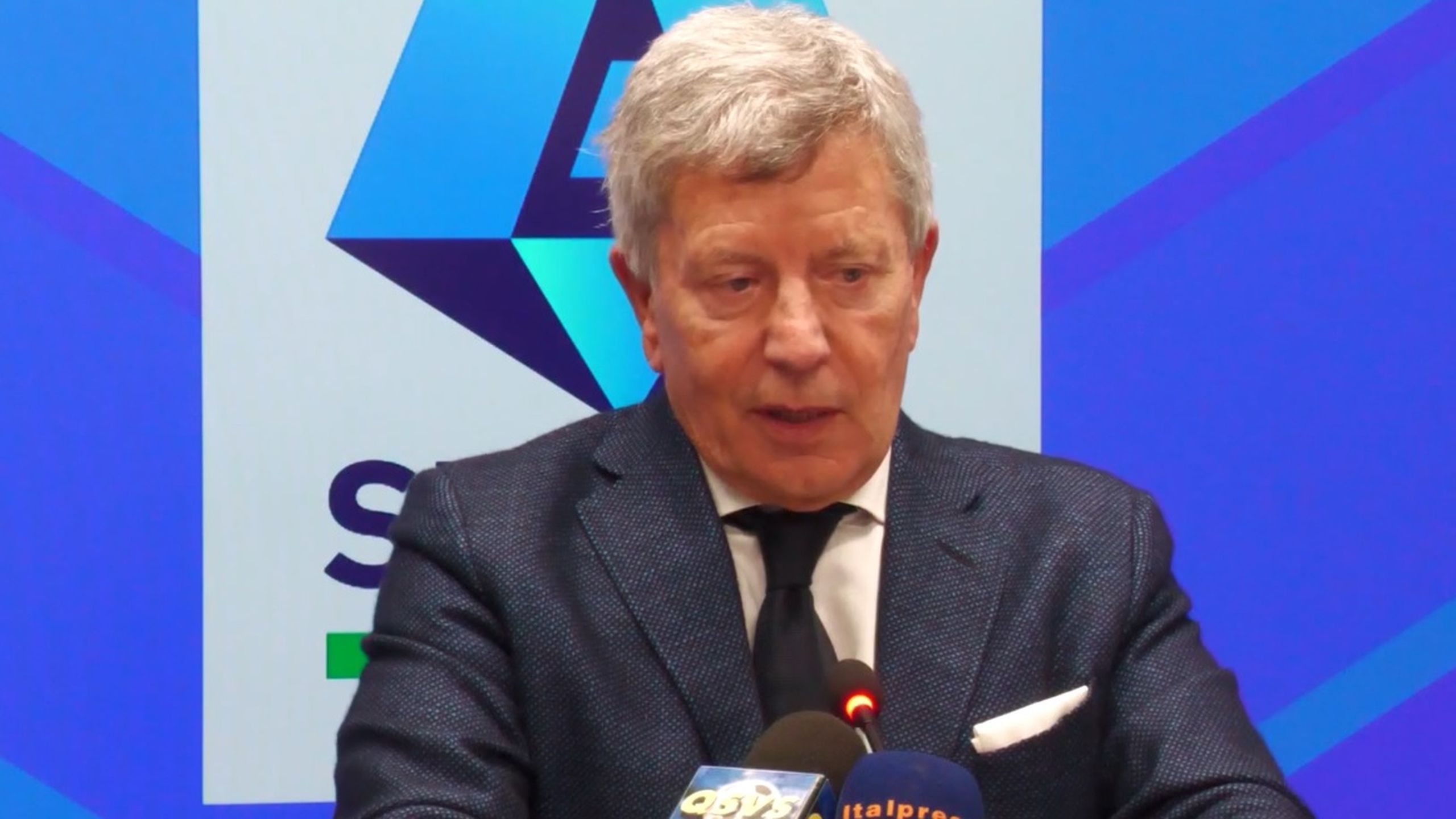 Simonelli: “Milan-Como a Perth era azzardata, ma possiamo giocare fuori ...