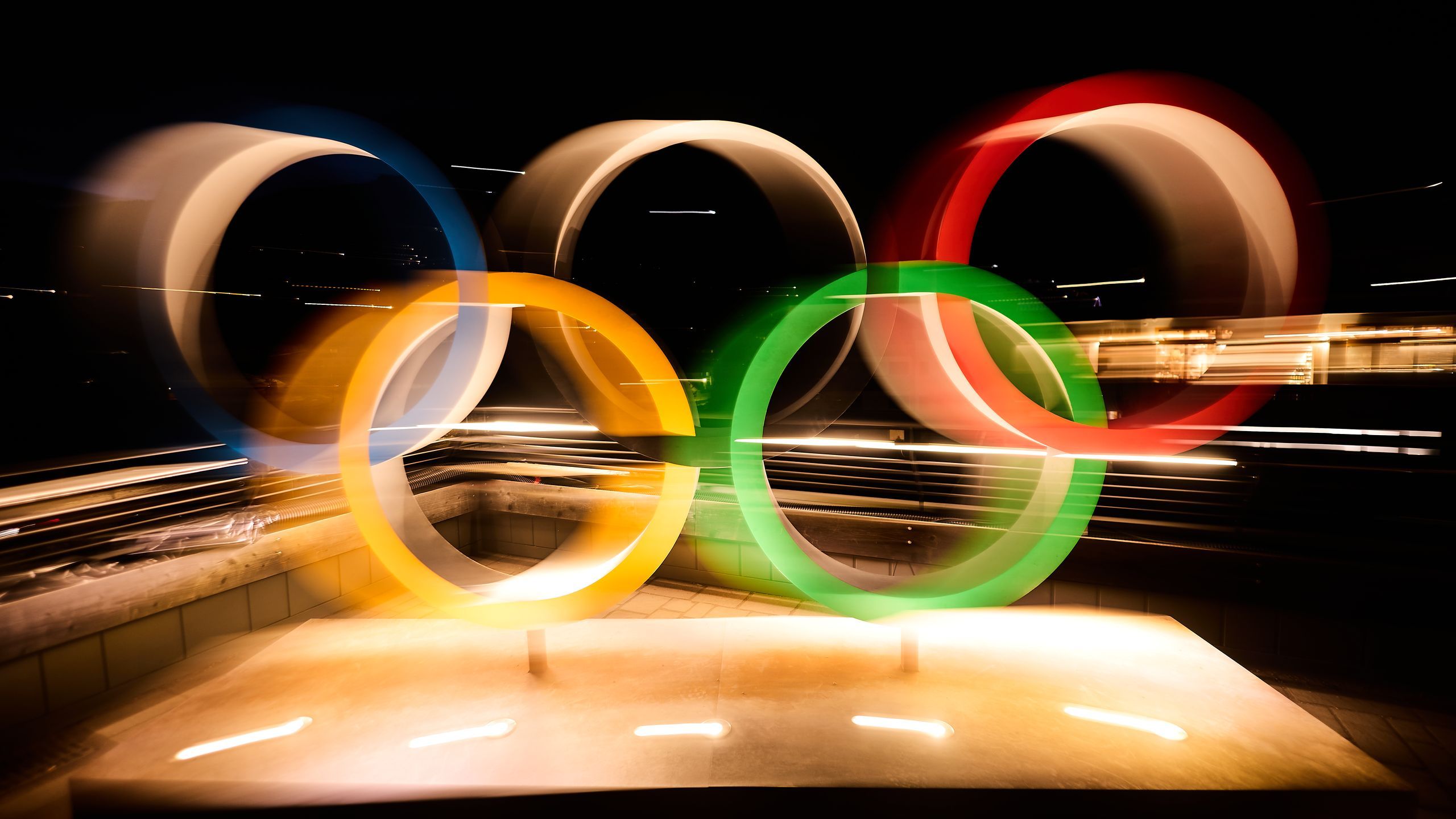 Alles over de Olympische Winterspelen 2026: programma, sporten ...