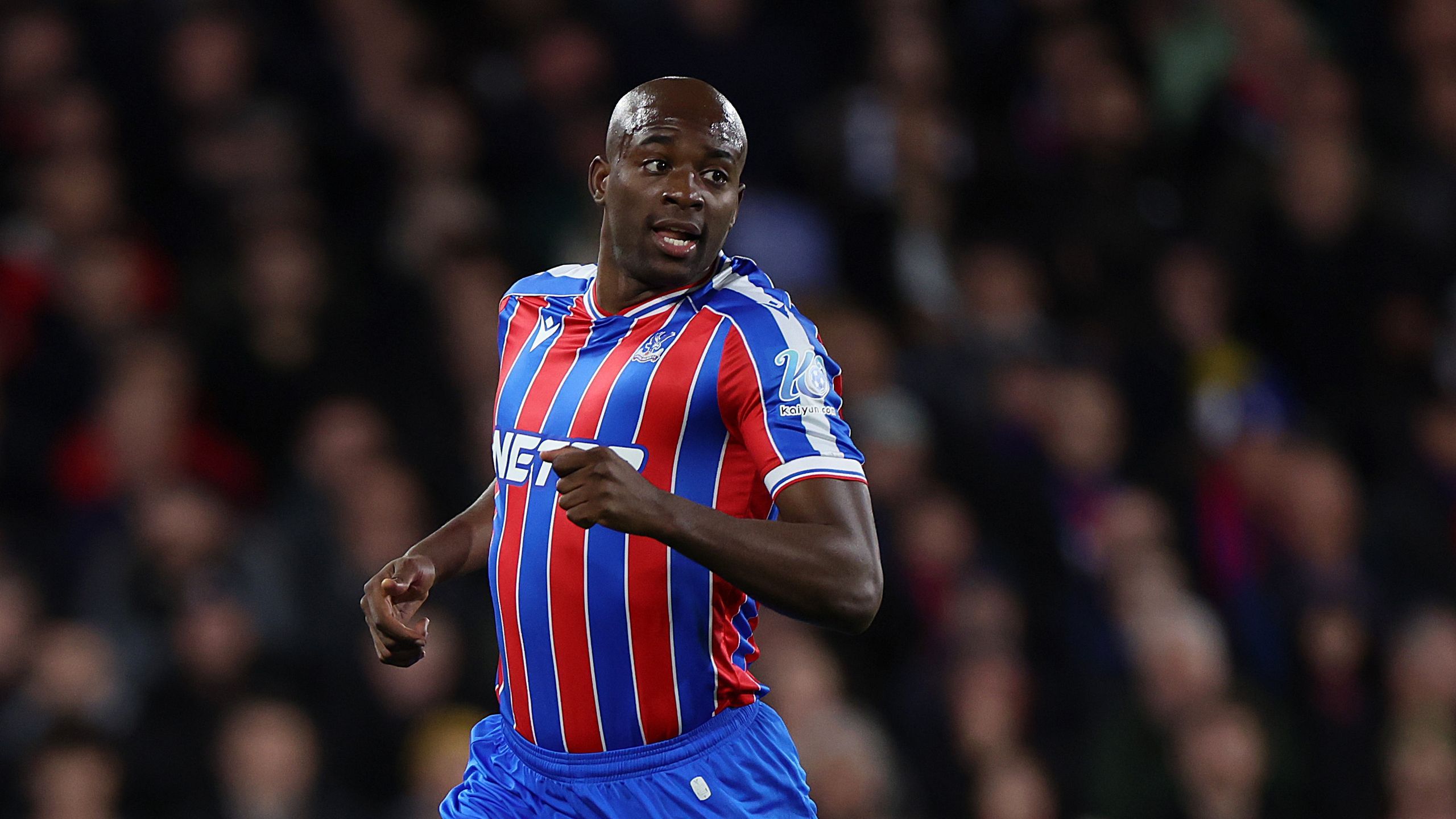 Milan-Mateta, perché la trattativa è bloccata? Il Crystal Palace alza ...