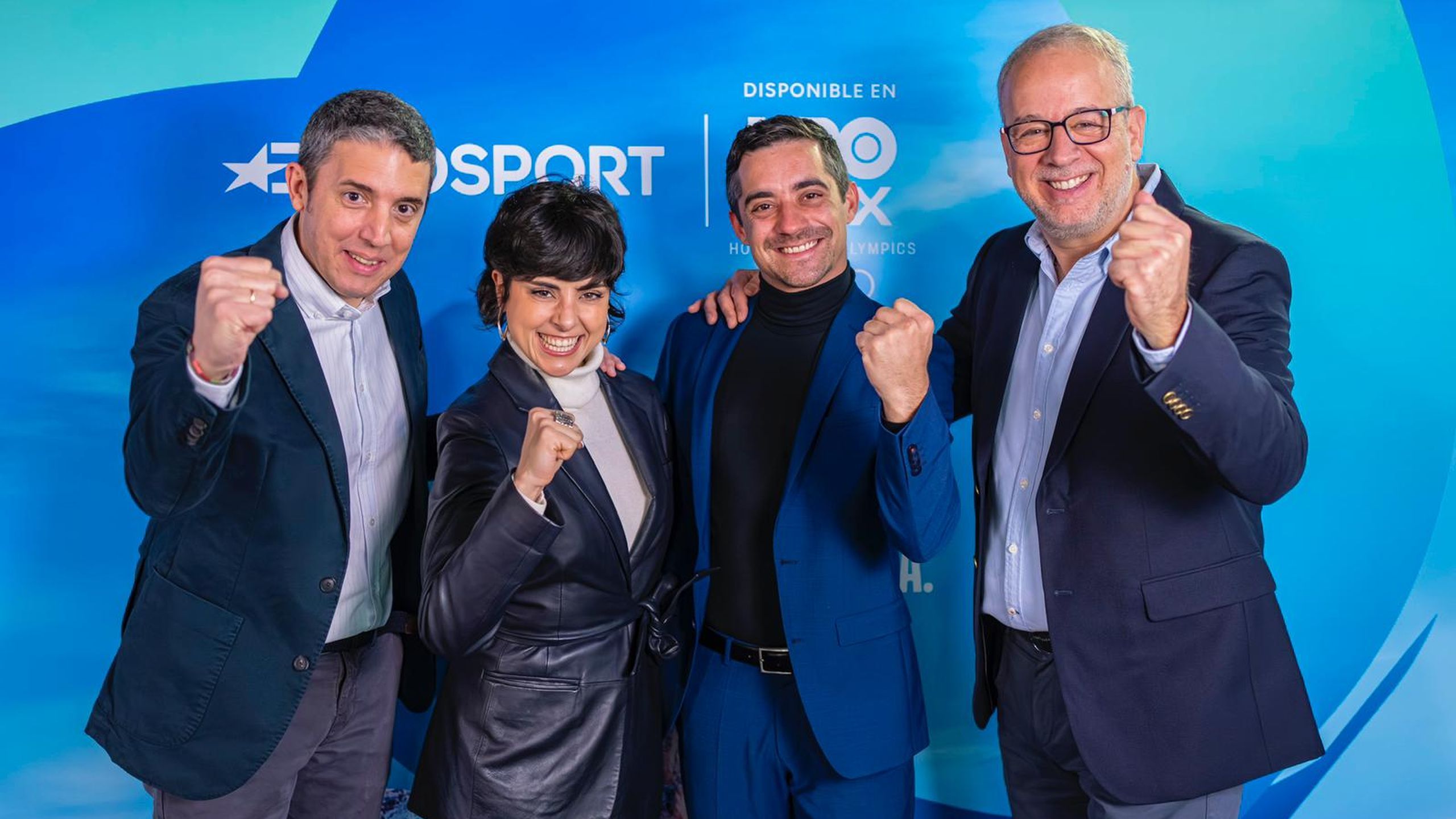 La mejor y más completa cobertura de Milano Cortina 2026 solo en ...
