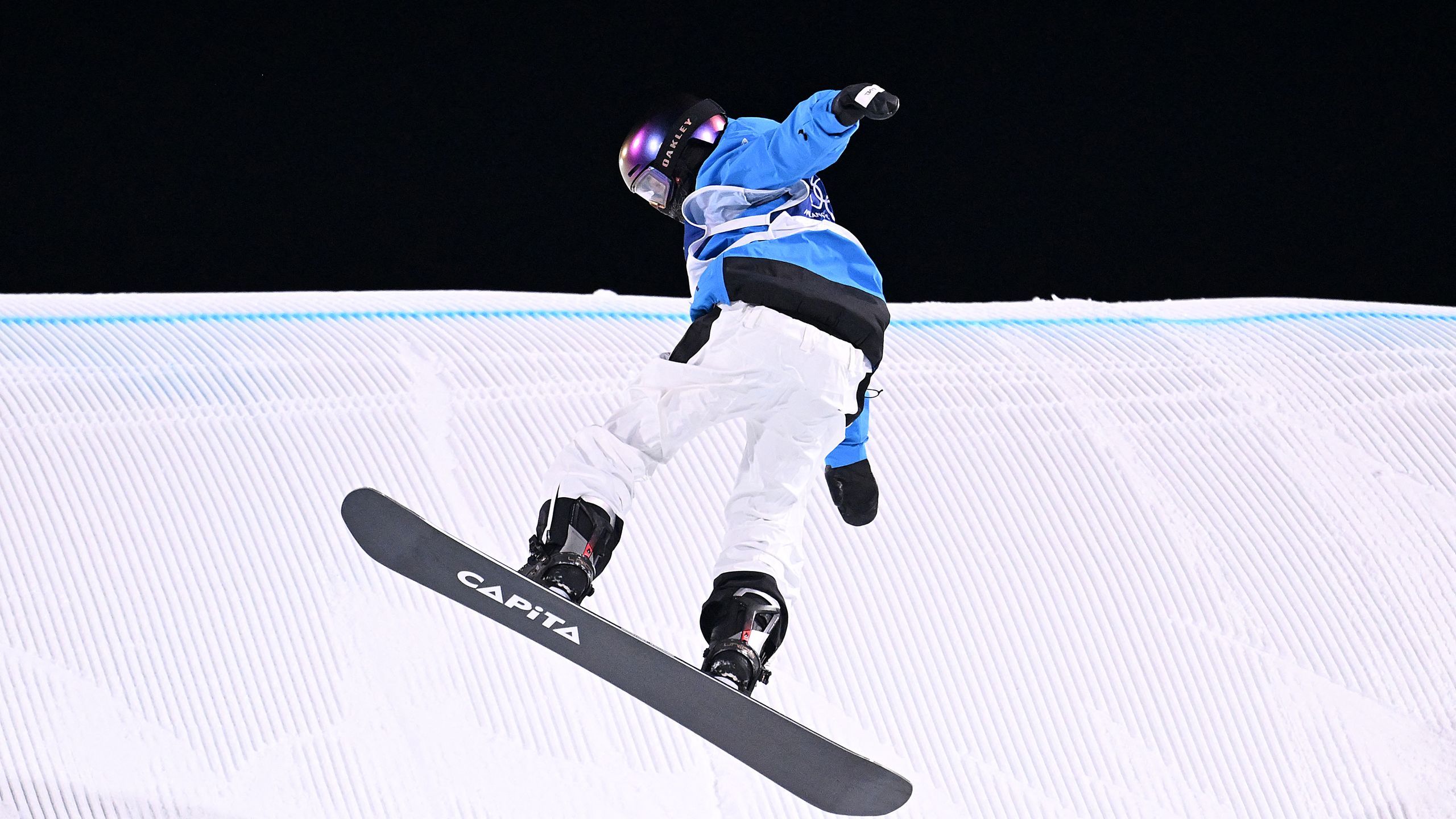 Nu går vinter-OL i Milano Cortina 2026 for alvor i gang: Her er ...