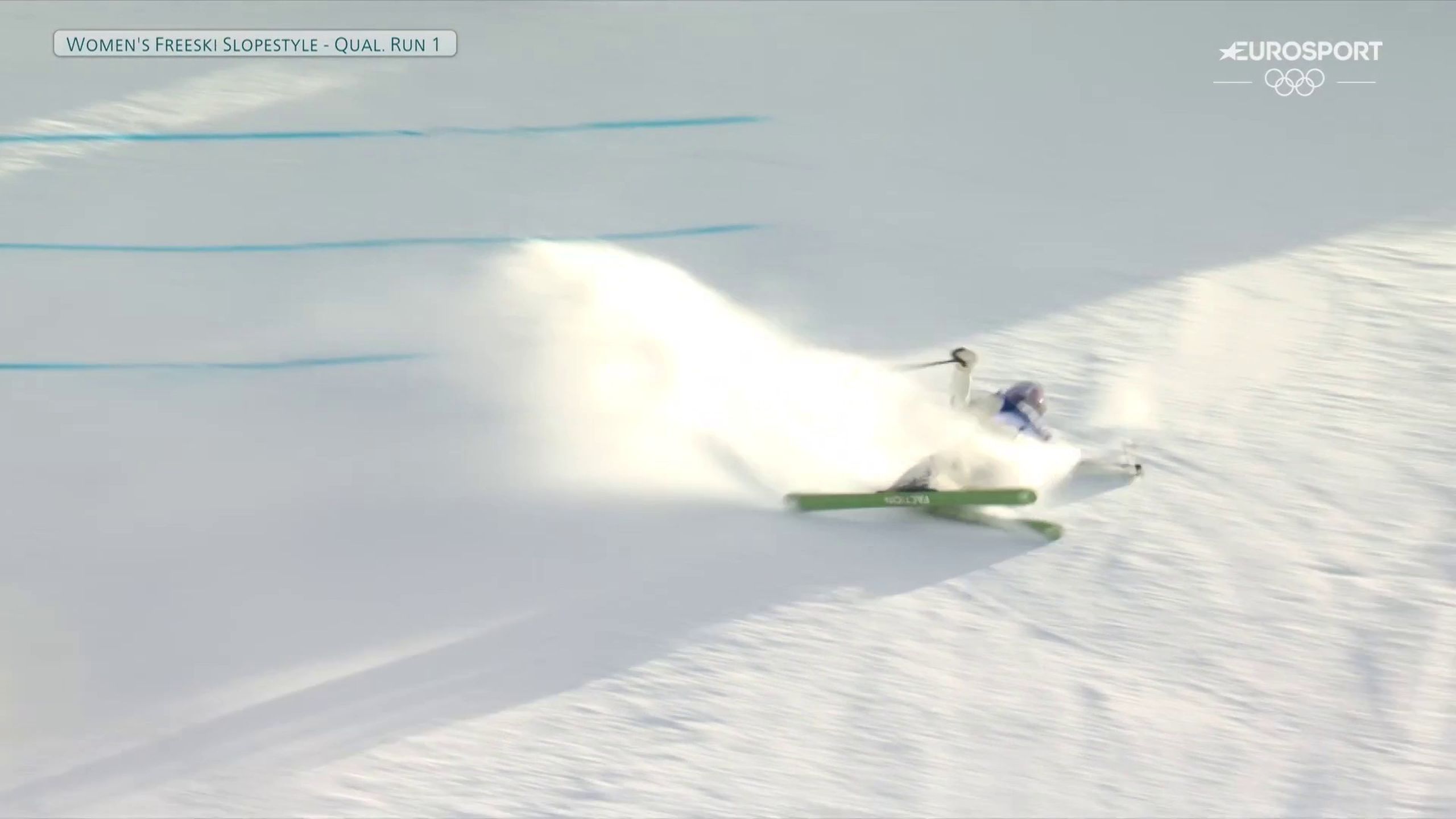 Vinter-OL Milano Cortina 2026: Kinesisk stjerne, Eileen Gu, kikser ...