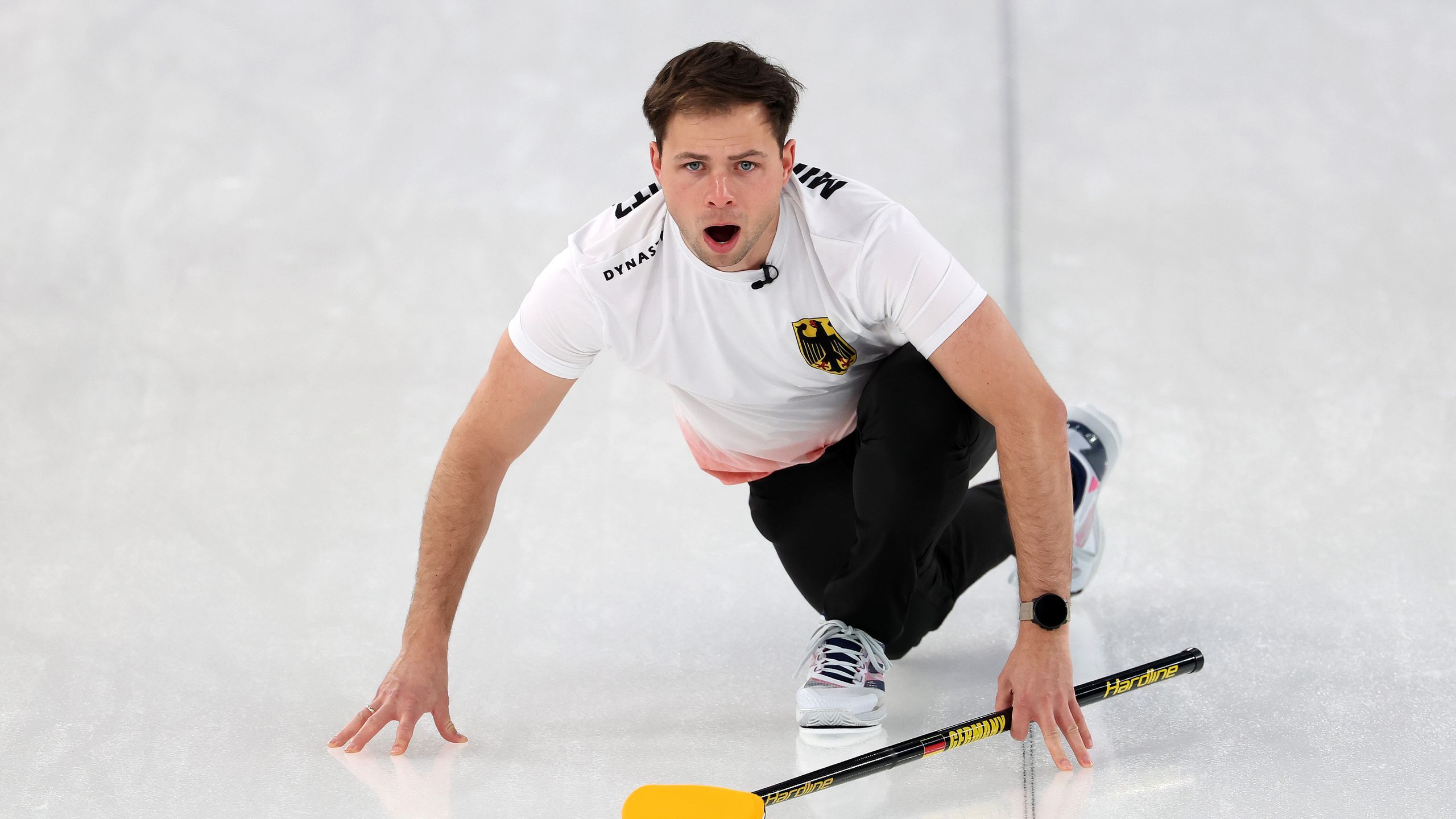 Olympia 2026 - Curling: Marc Muskatewitz bringt Deutschland gegen China ...