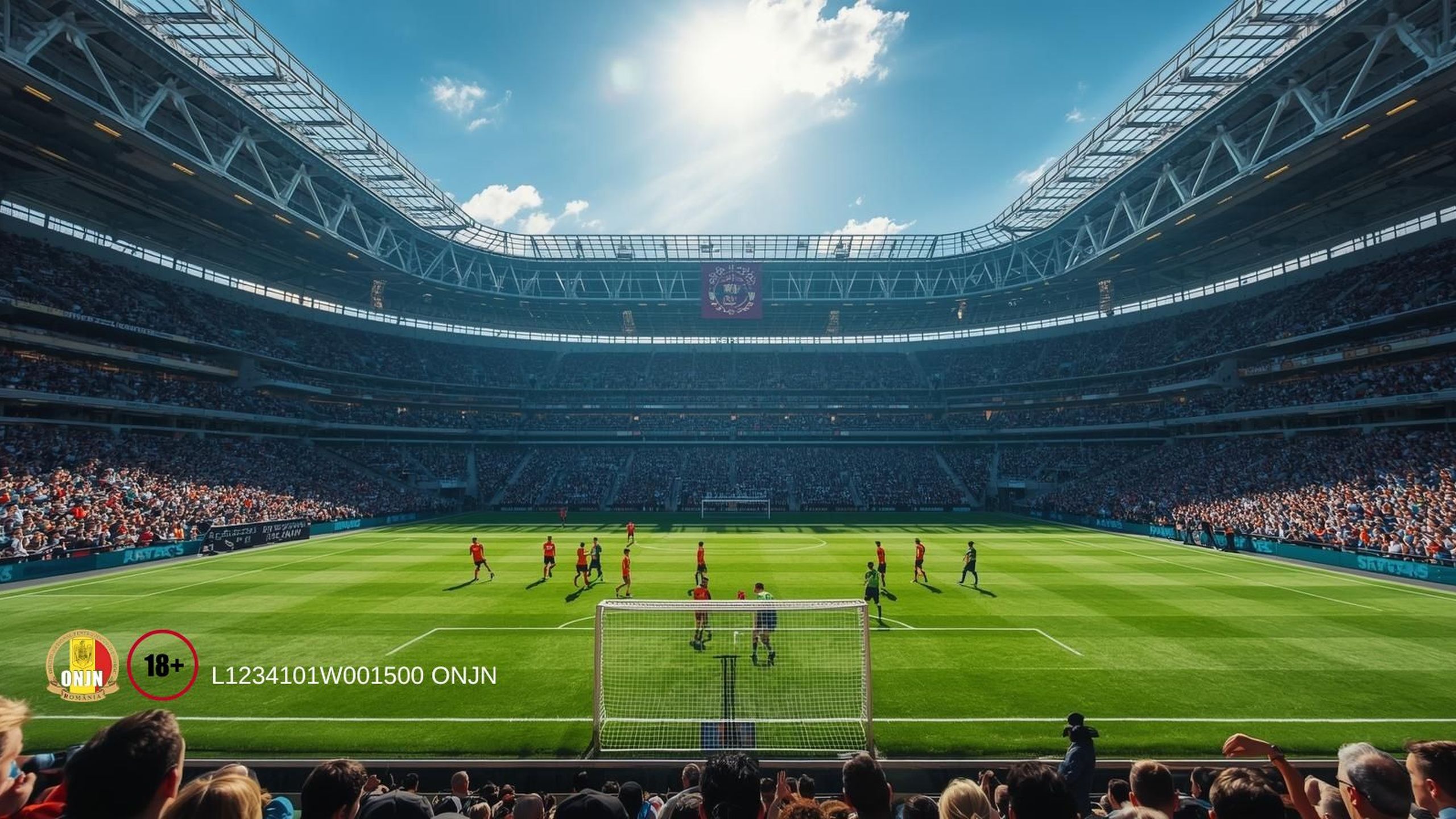 Champions League revine cu meciurile din optimi, pe 10-11 martie ...