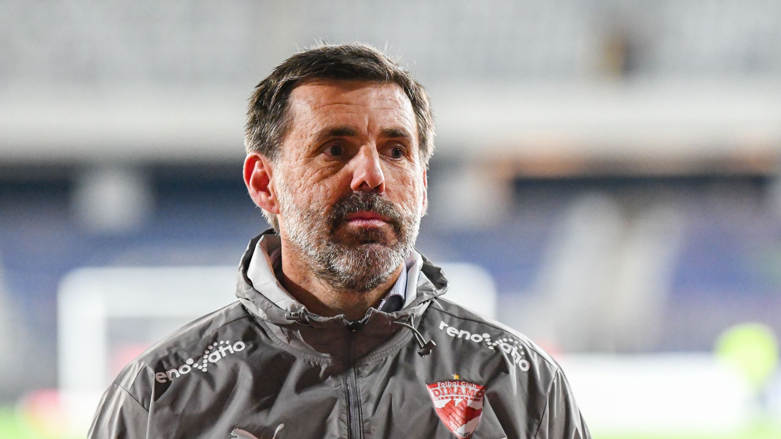 Zeljko Kopic, optimist înainte de finala Dinamo - FCSB! "Tot sezonul ne ...