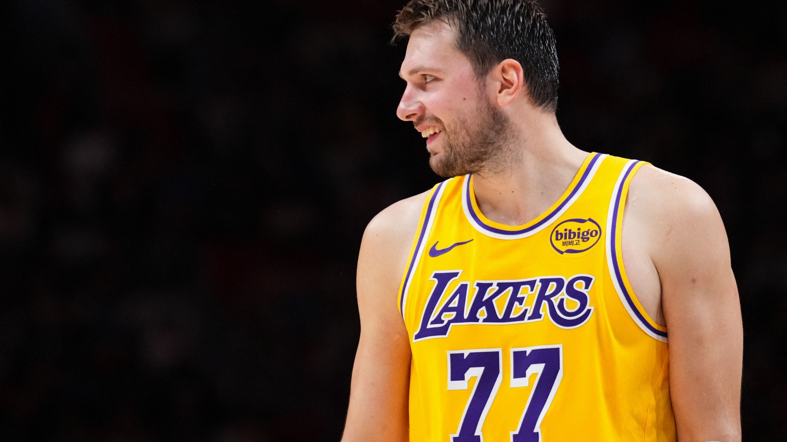 🏀 Le 3 curiosità della notte NBA che vi siete persi: Ennesimo ...